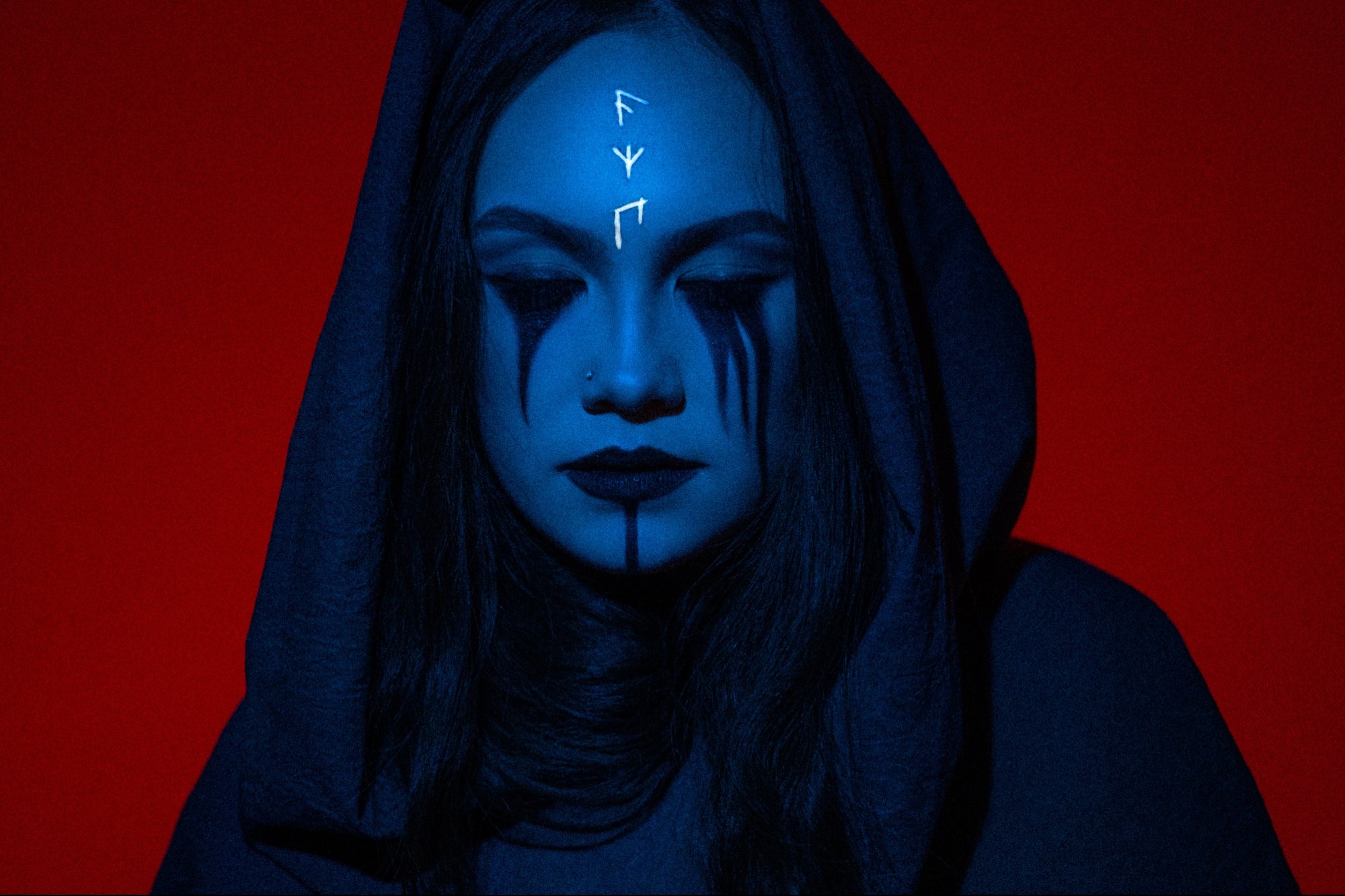 Evil Online: Dark Patterns In Advertising | Entrepreneur