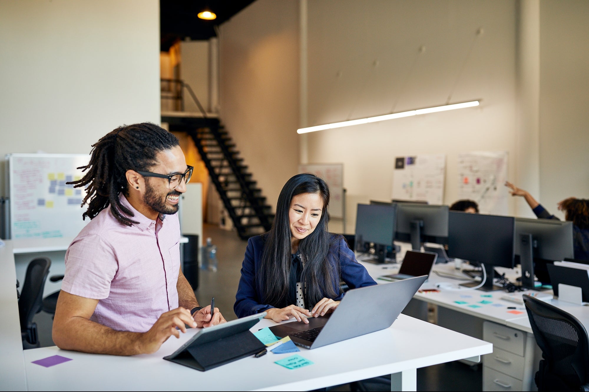 The 5 Responsibilities All Great Senior Leaders Must Master Entrepreneur The 5 Responsibilities All Great Senior Leaders Must Master Entrepreneur