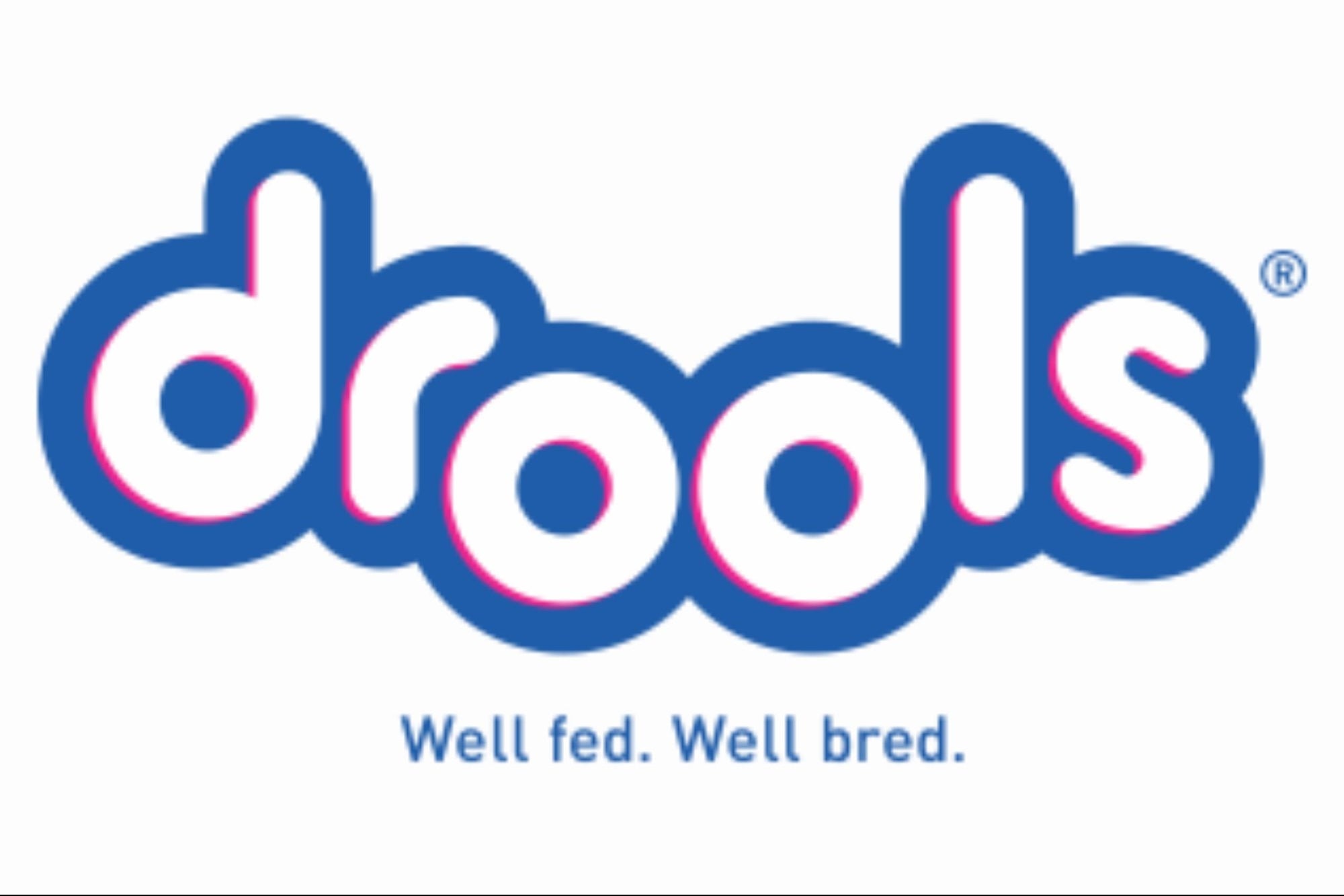 Pet Food Company Drool Raises $60 Million From L Catterton | Entrepreneur