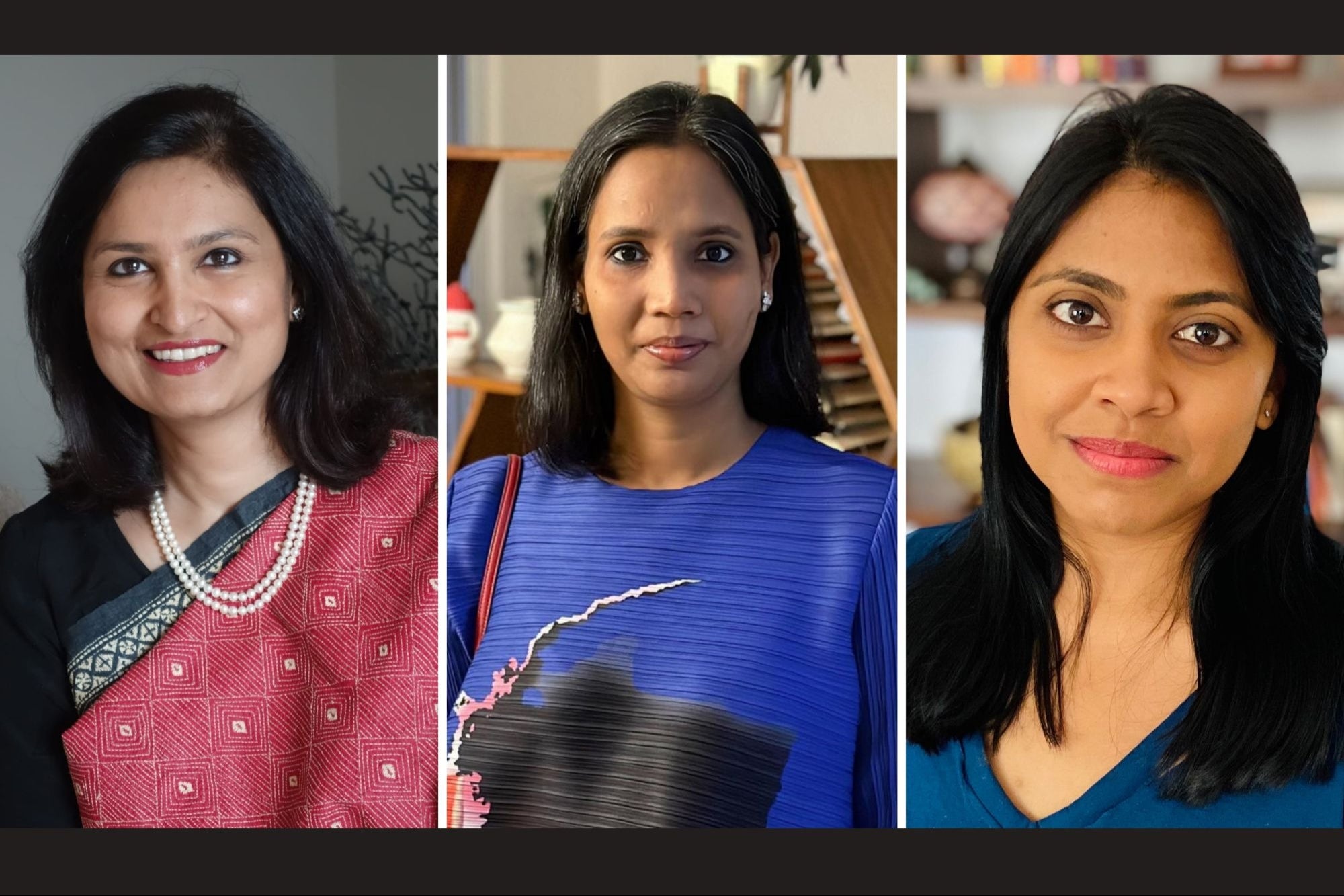 Avaana Capital Marks First Close Of Climate Fund For $70 Million | Entrepreneur