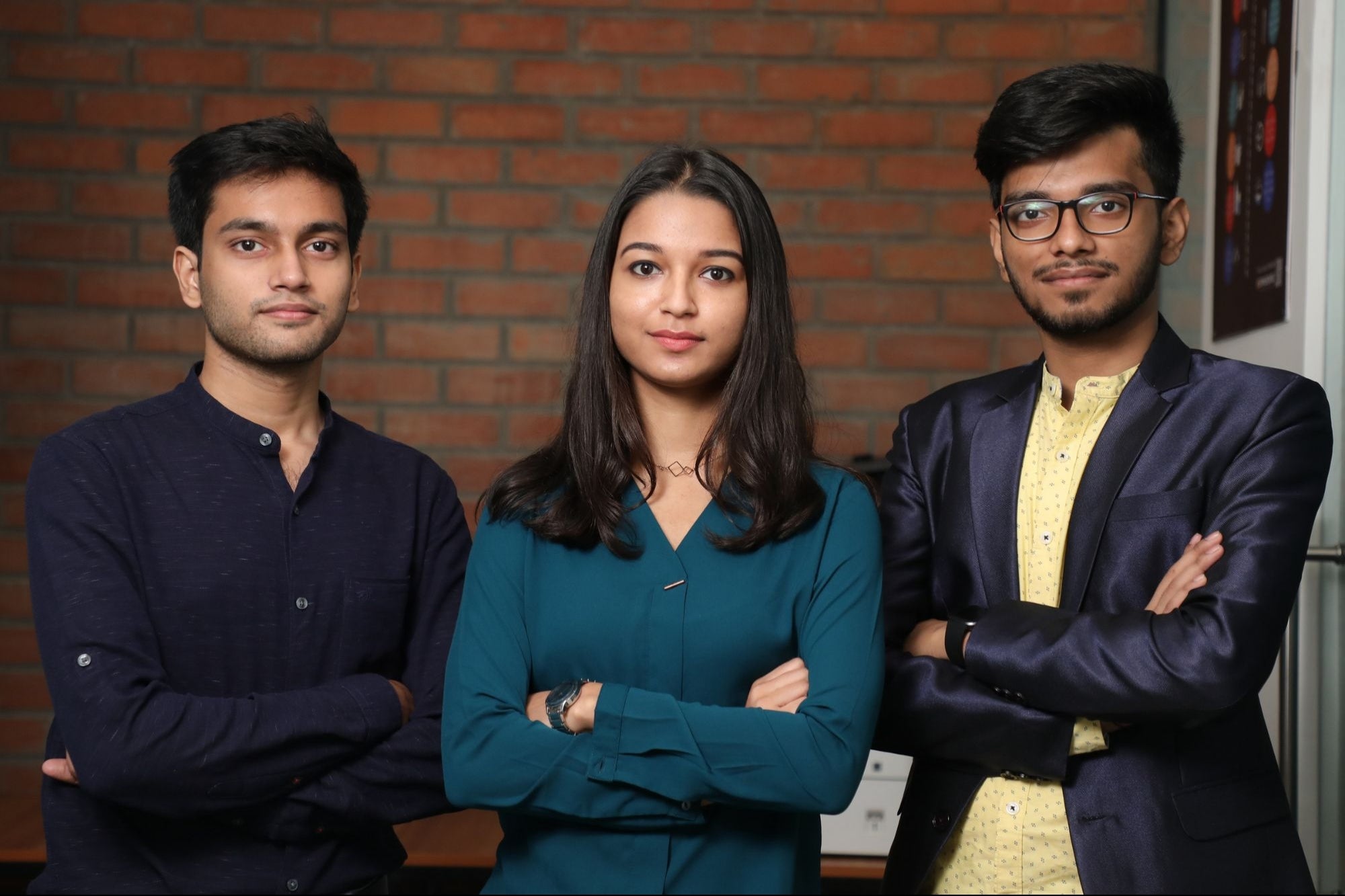 100X.VC-Backed Utsav App Raises INR 2 Crore Seed Funding | Entrepreneur