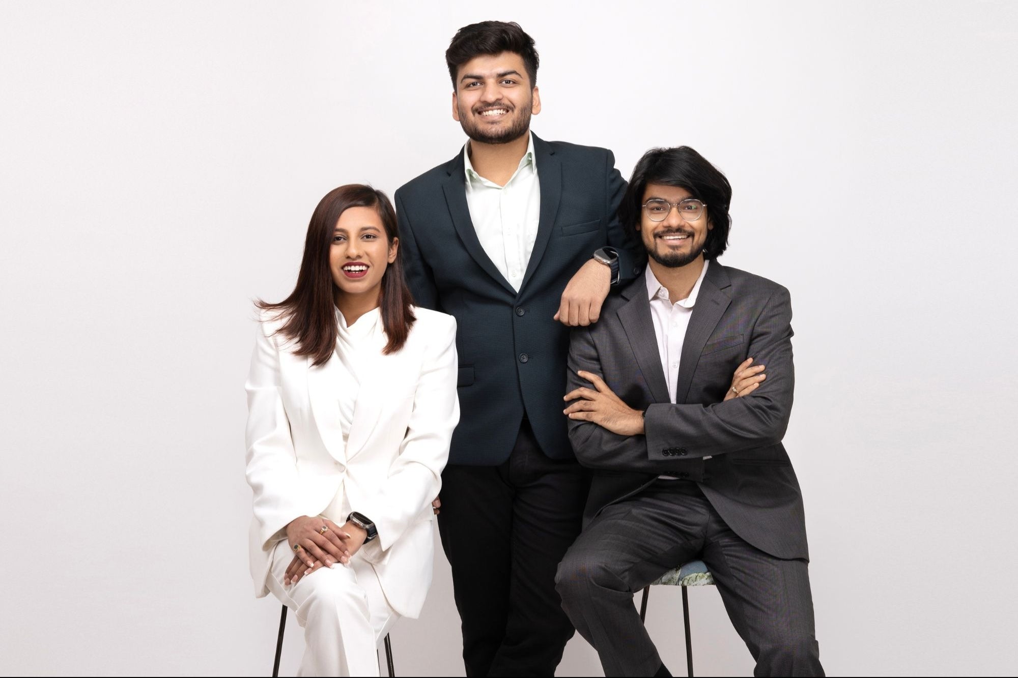Proptech Startup Crib Raises INR 15 Crore Seed Funding | Entrepreneur