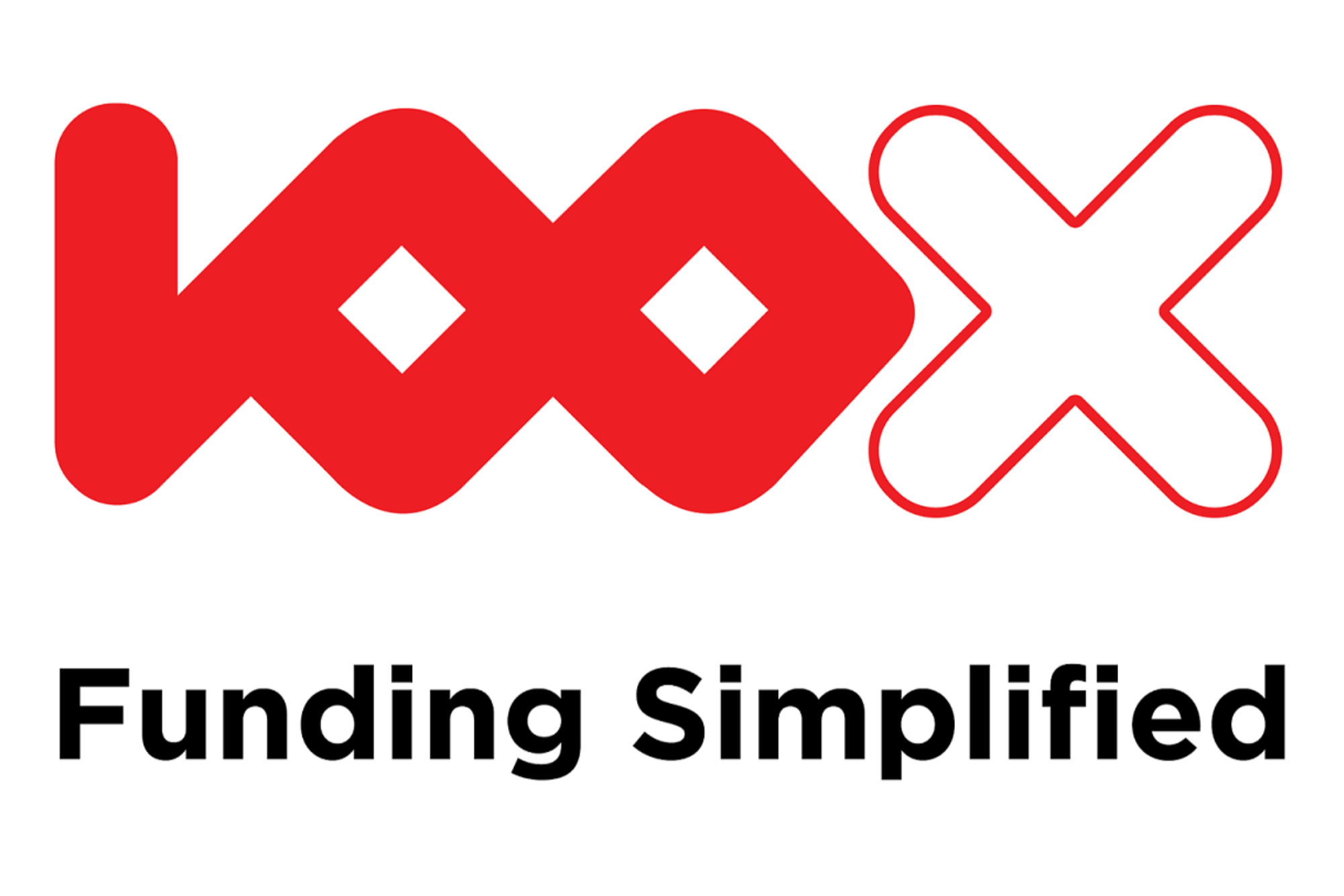 100X.VC Funds 22 Startups, Invests a Total of USD 3.4MN | Entrepreneur