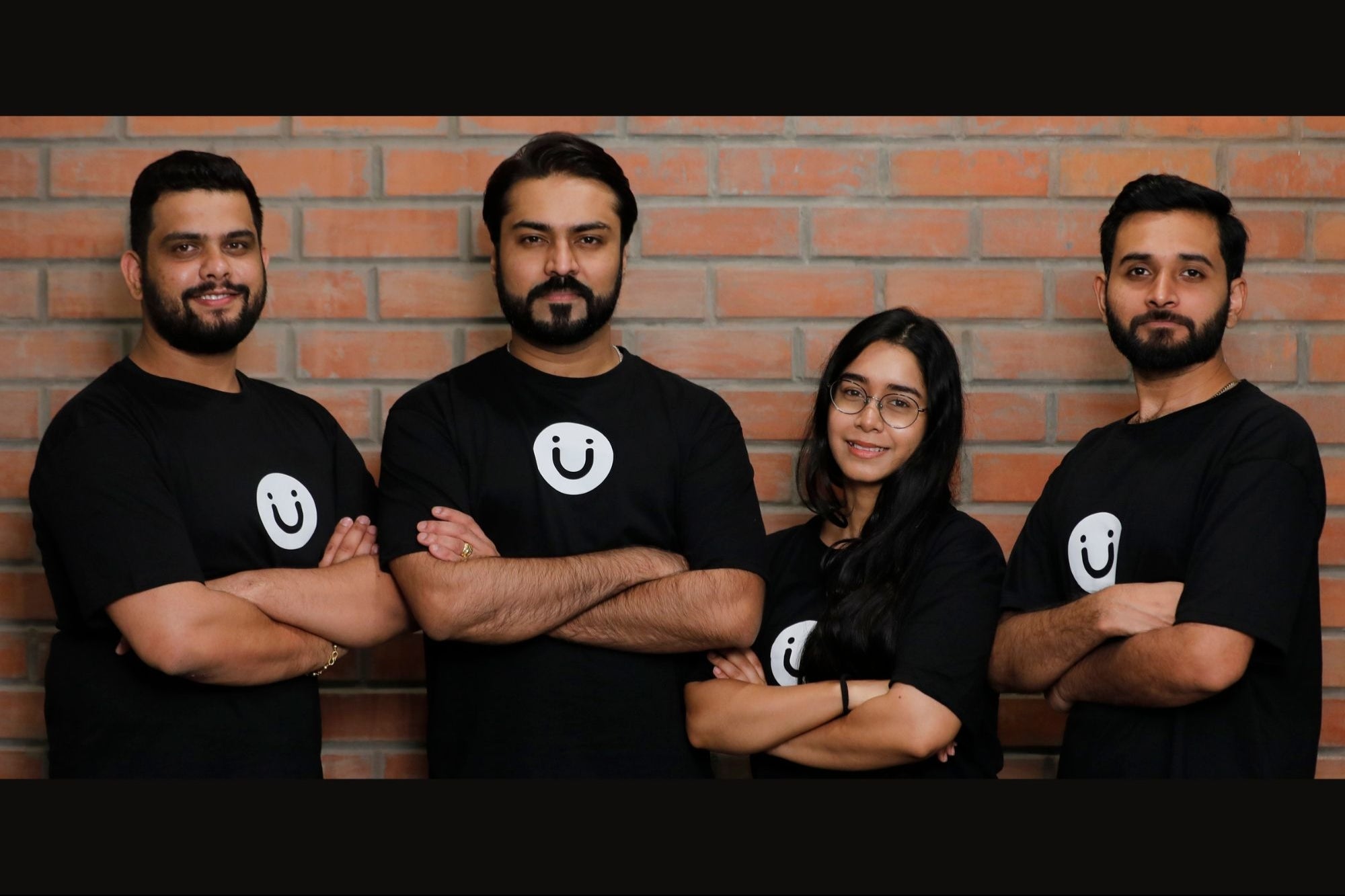 Sukham Raises $275,000 In Pre-Seed Funding Led By 100X.VC | Entrepreneur