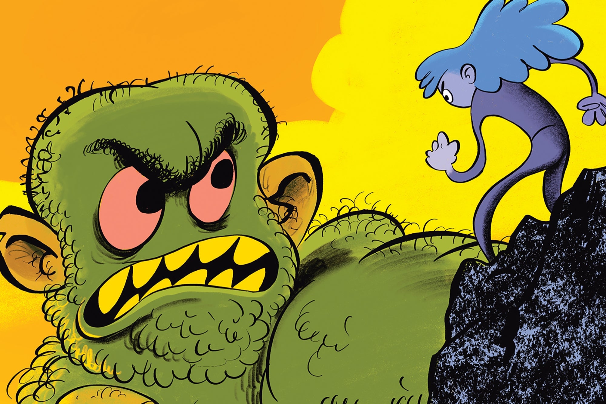 Frances Dodds - Author Biography | Entrepreneur