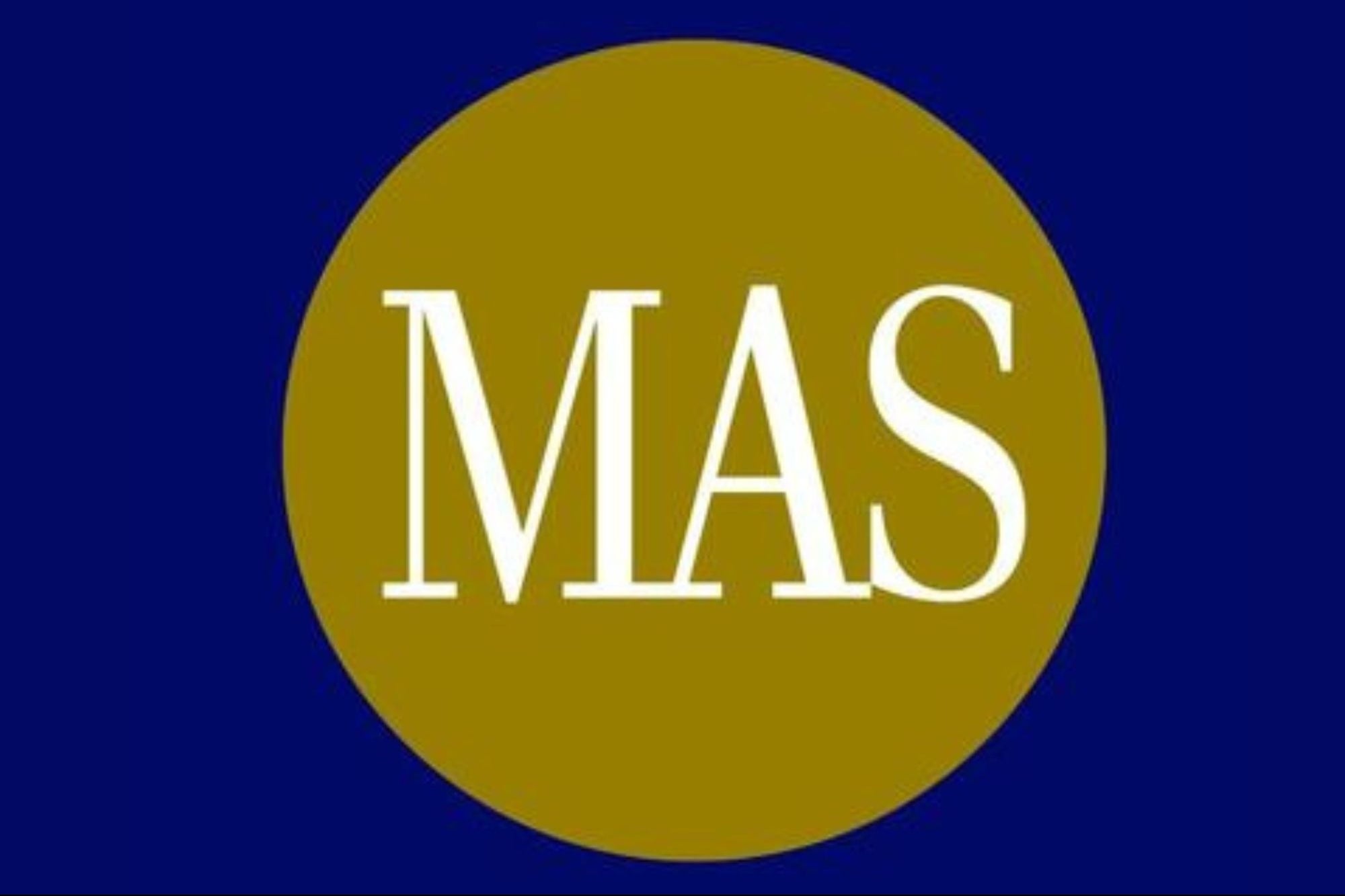 MAS Orders Crypto Firms To Keep Customer Assets In a Trust By Year-End ...