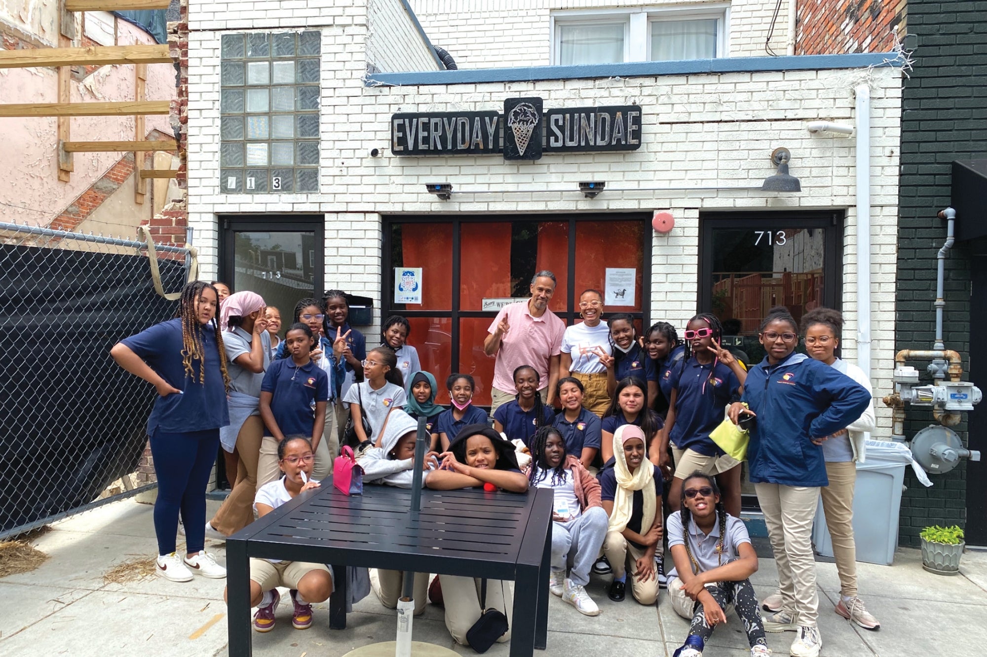 3 Heartwarming Stories of Local Businesses Giving to Their Communities ...