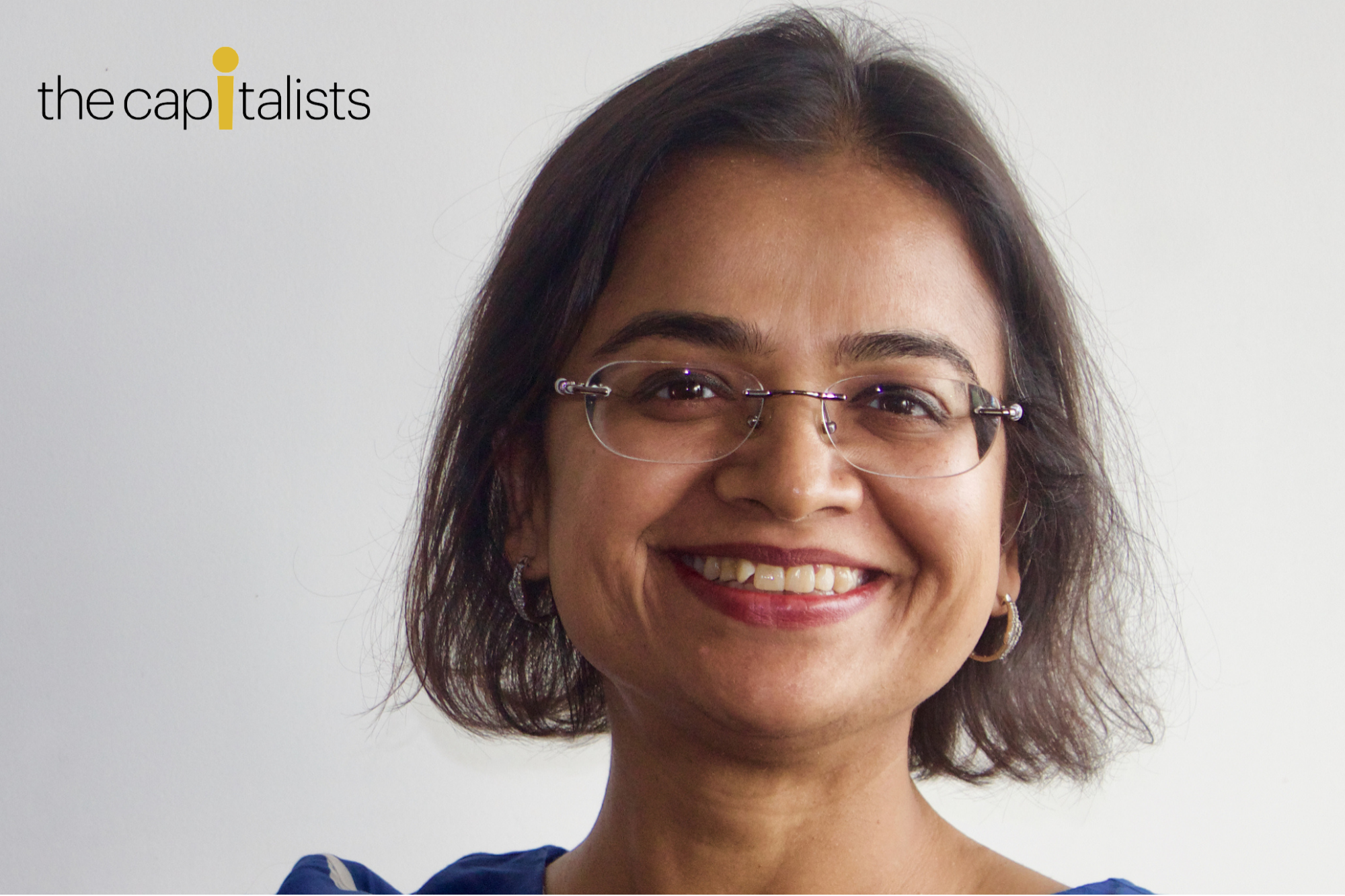 Committed to Nurturing High-Potential Startups | Entrepreneur