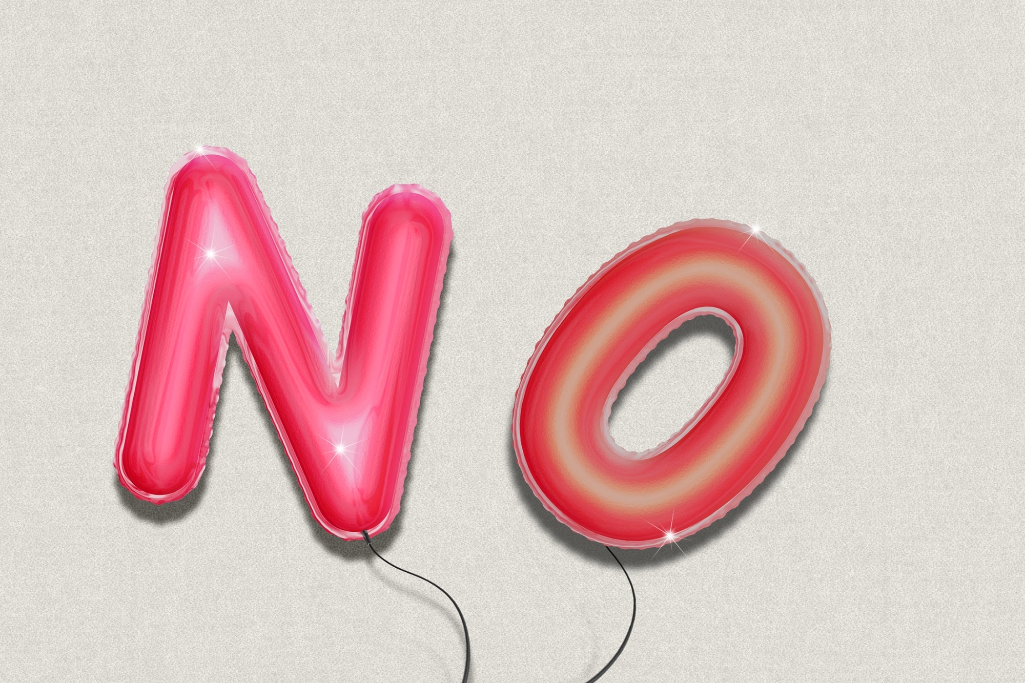 5 Ways to Turn Rejection Into Resilience | Entrepreneur