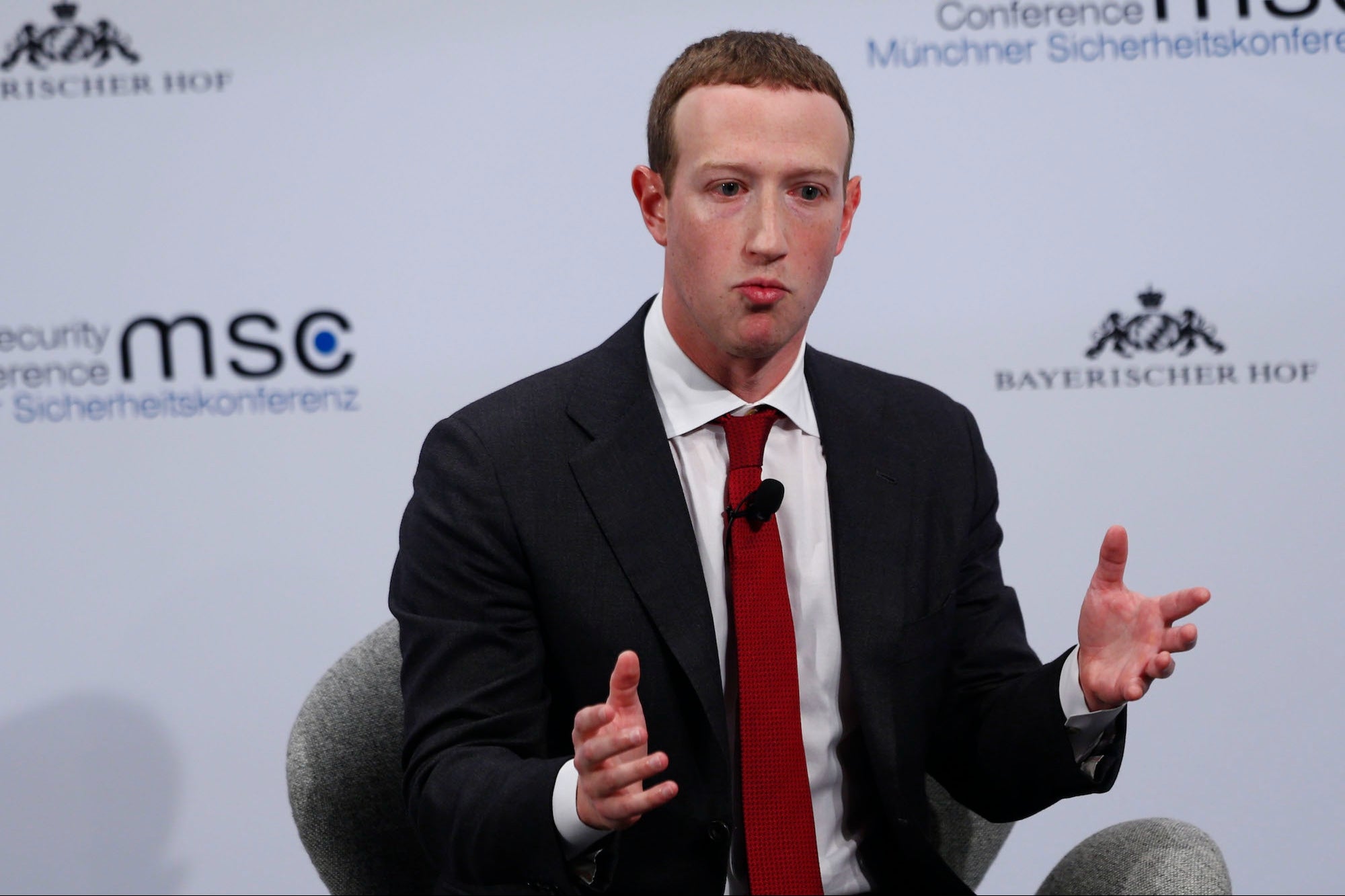 Threads Users Down by Half, Meta Plans 'Retention-Driving Hooks ...