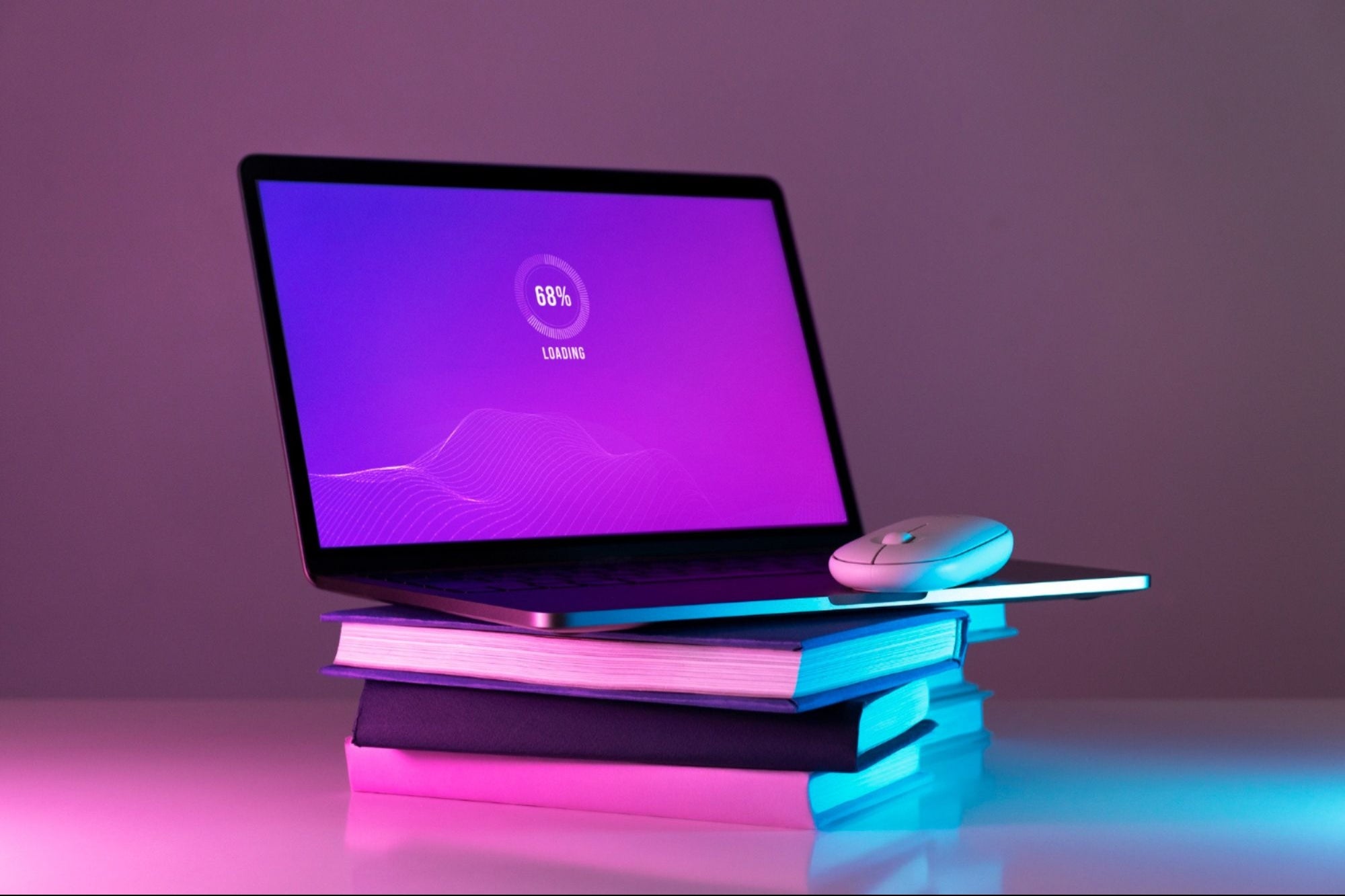 Indian Government Imposes Restrictions On Laptop, Computer Imports ...