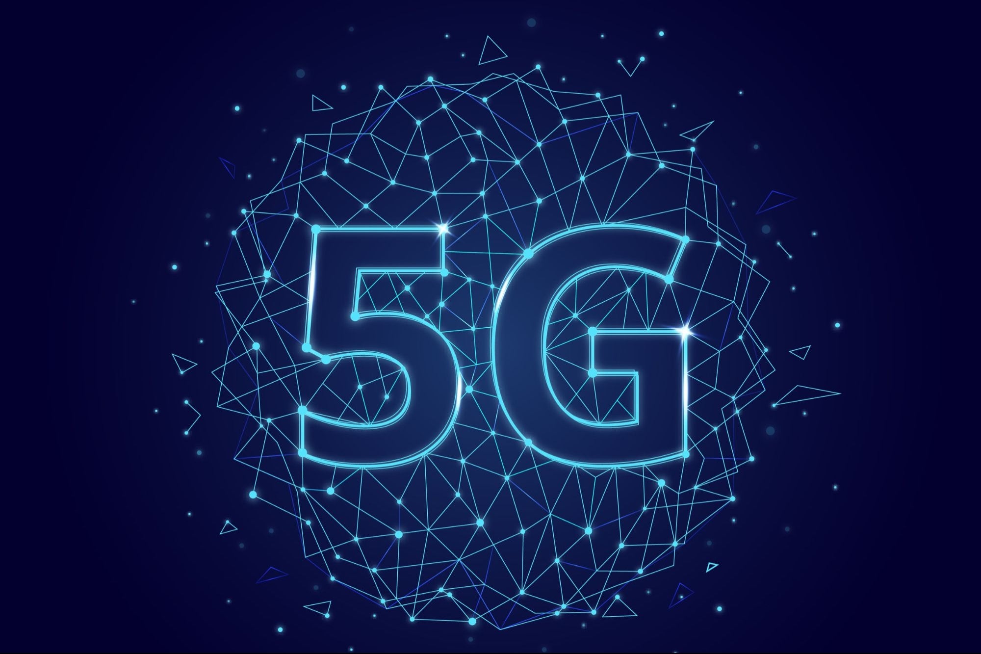 Jio 5G Is Ready For Testing, Reliance Tells Government | Entrepreneur