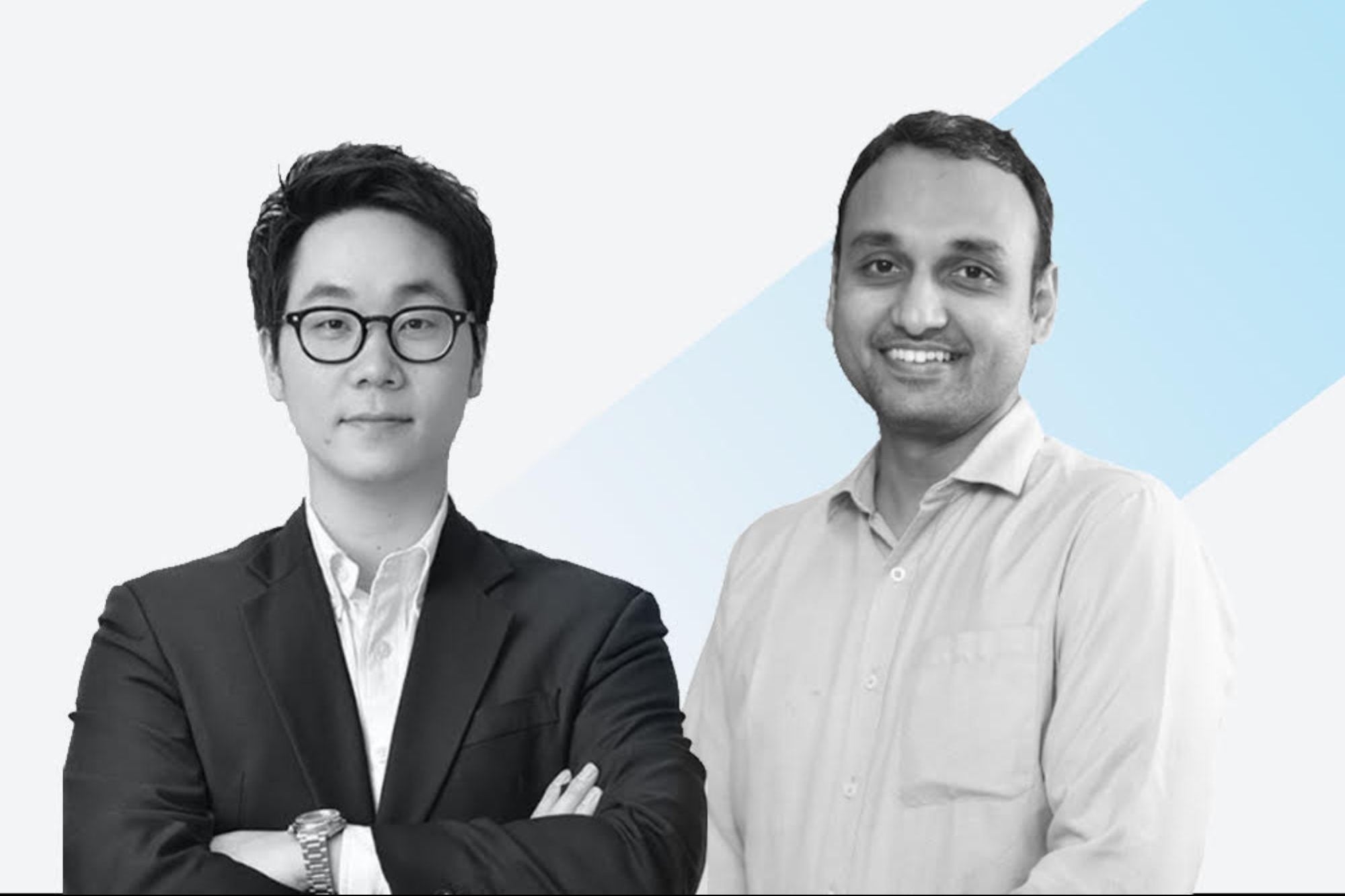 Elev8 Venture Partners Announces First Close of Its Fund 1 At $67 Million | Entrepreneur