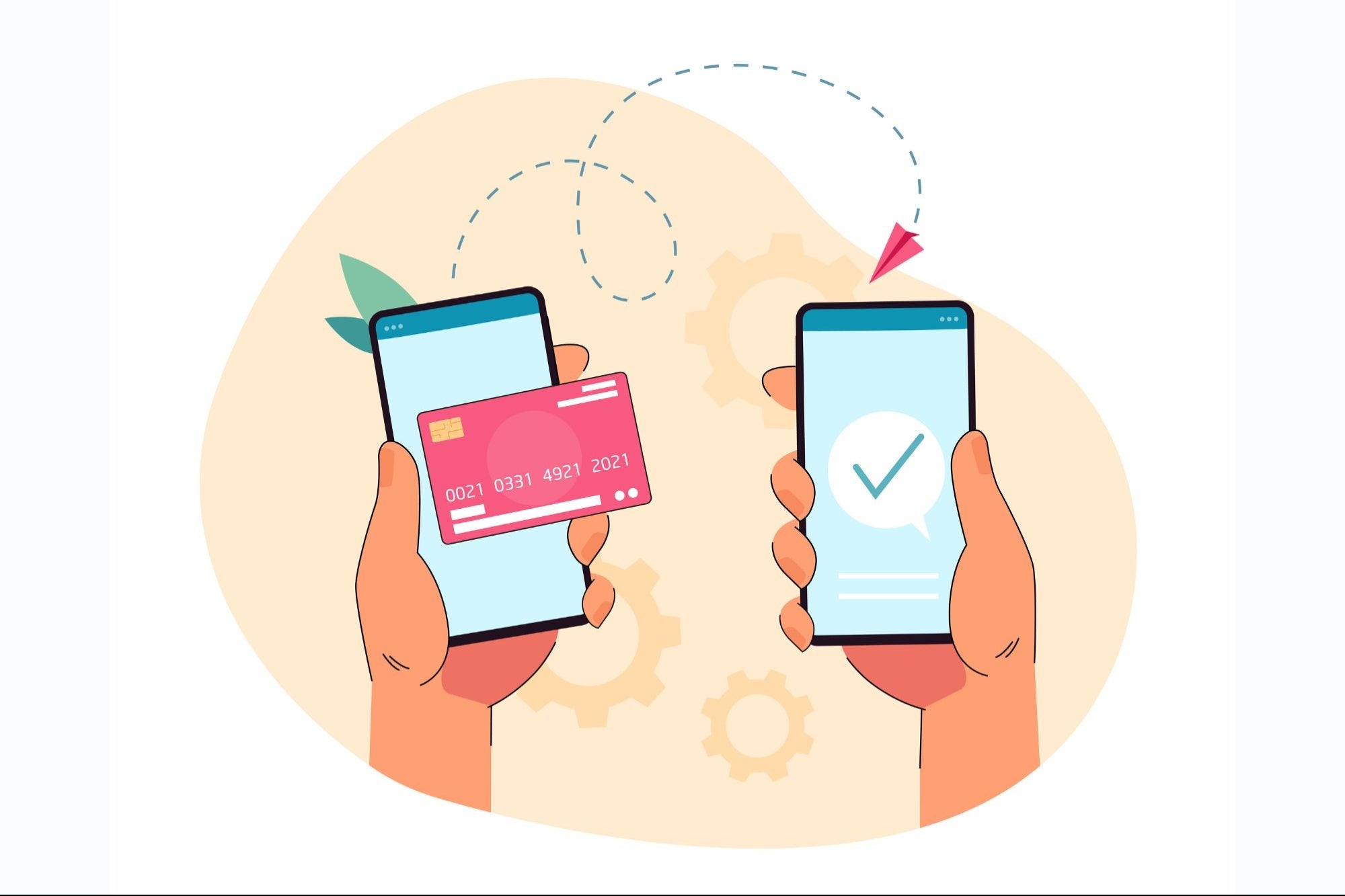 Paytm's In-Store Payments To Lead Small Businesses: Report | Entrepreneur