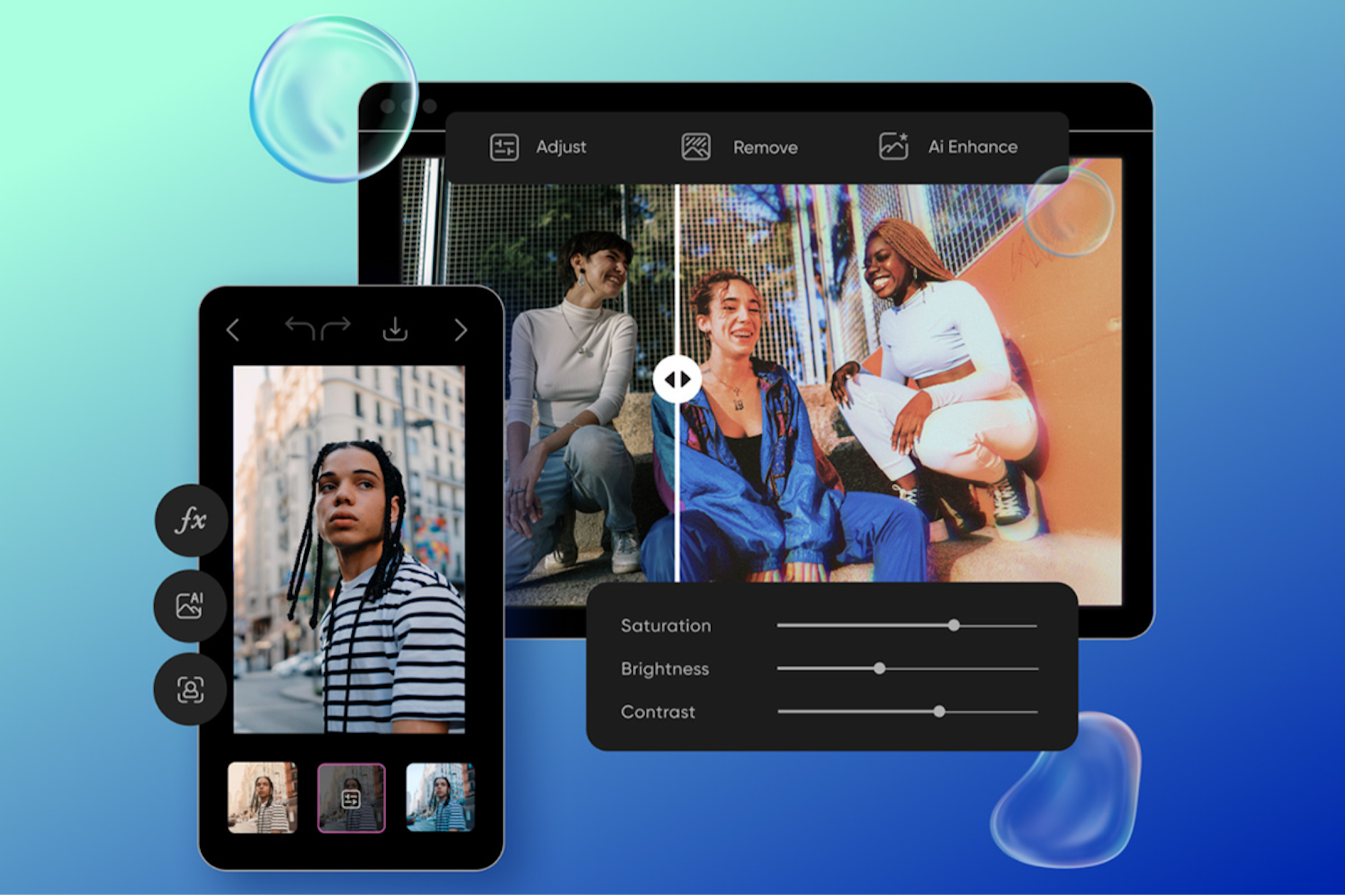 Digital Marketing - Articles & Biography | Entrepreneur