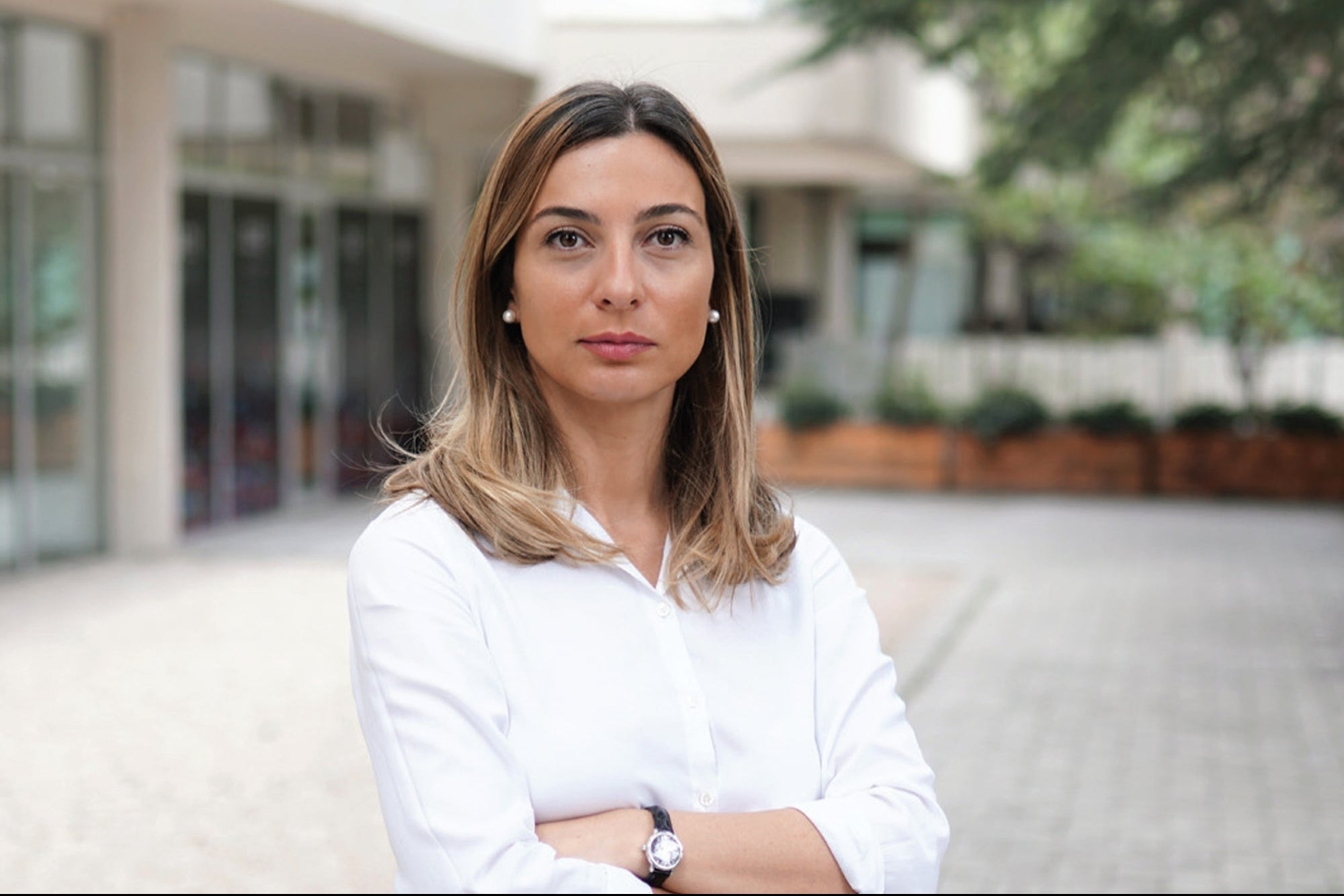 Singular is a company that empowers people and gives them autonomy and ...