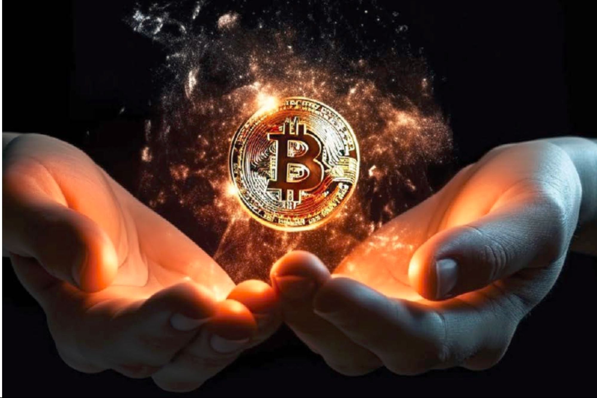 How Crypto Industry is Embracing Tax Compliance | Entrepreneur