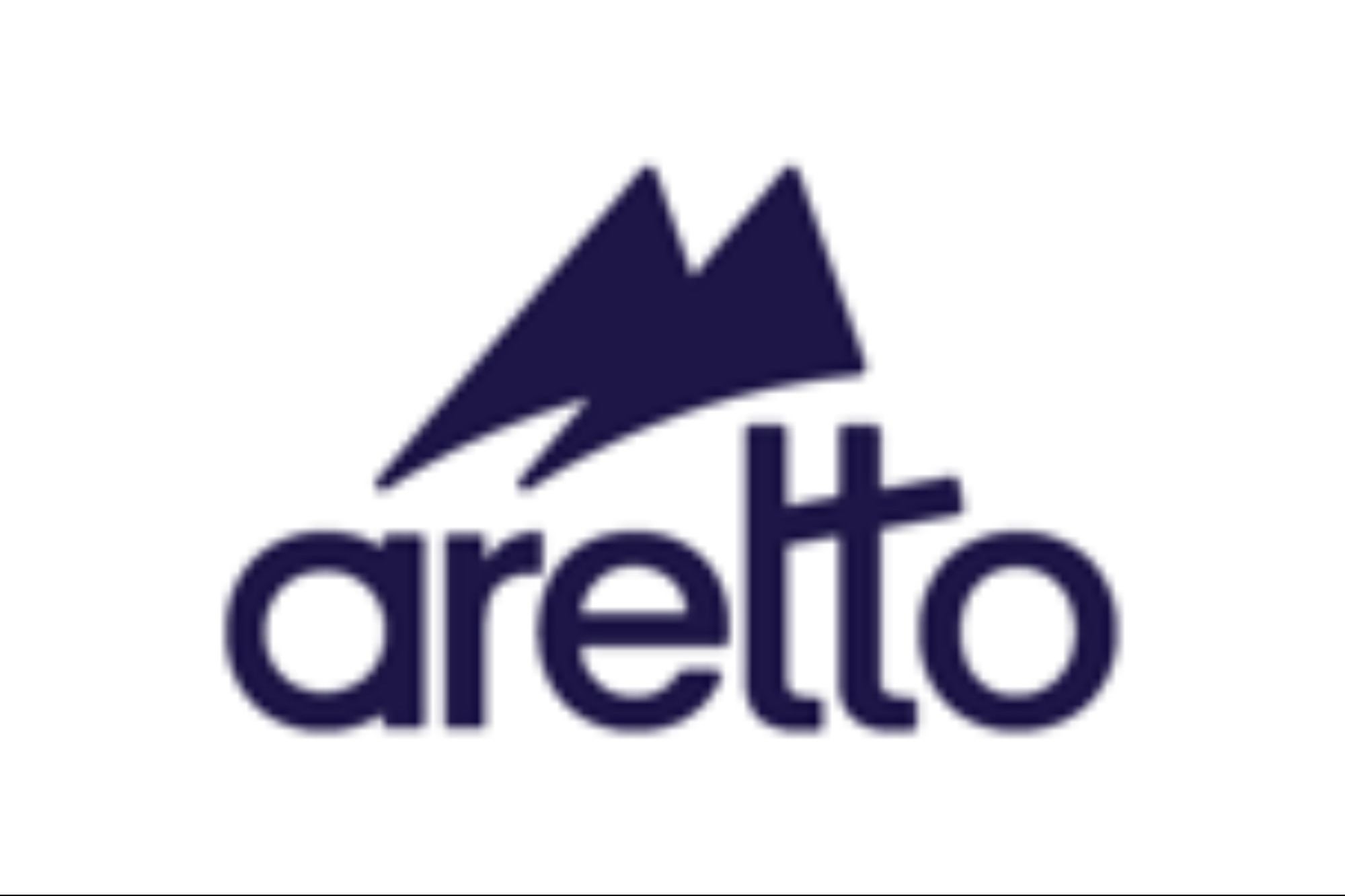 Kids Footwear Startup Aretto Secures $550,000 From Hardik Pandya And Angel Investors | Entrepreneur