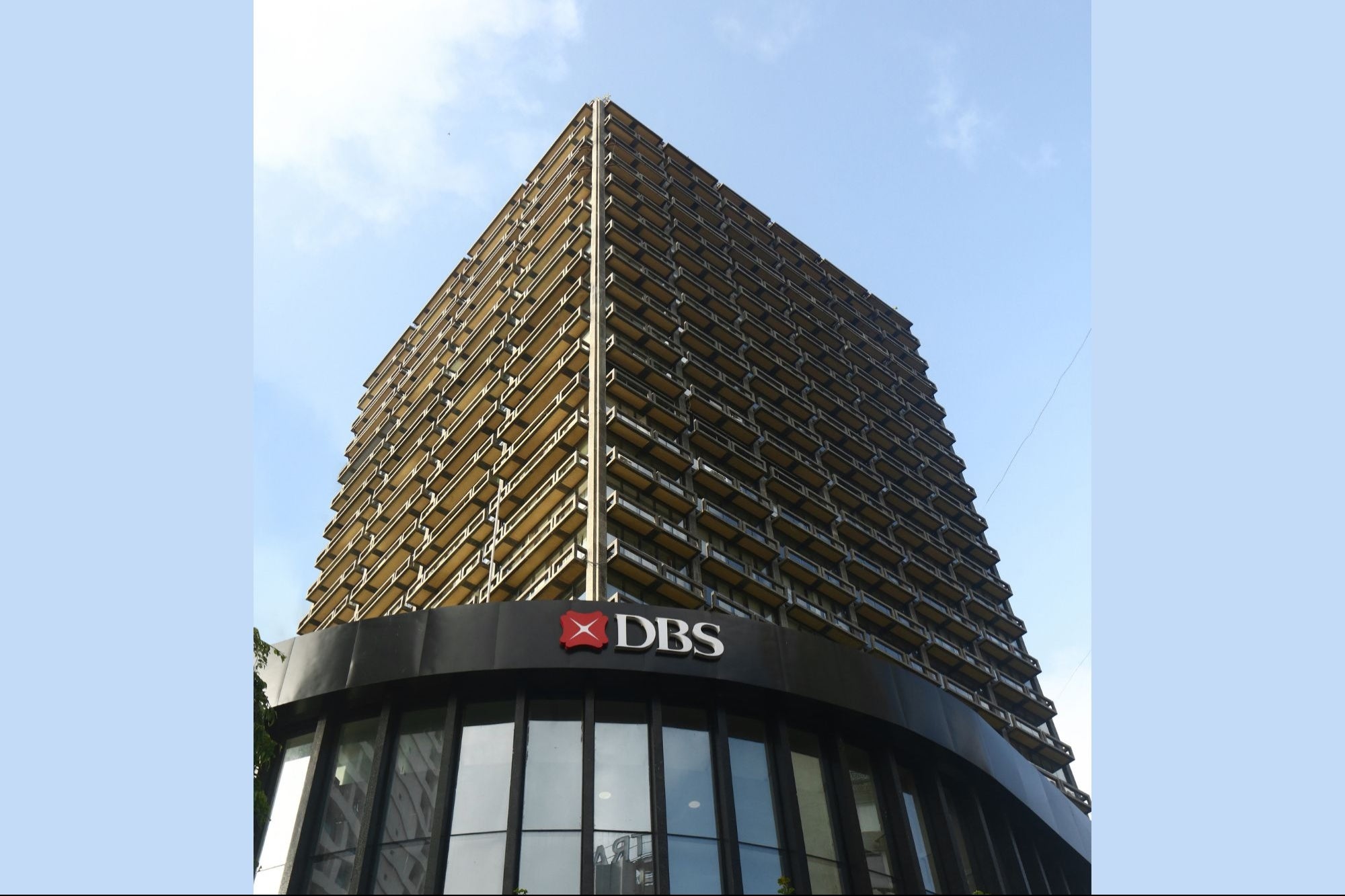 DBS And Infor Nexus Collaborate To Enhance SME Cashflows | Entrepreneur