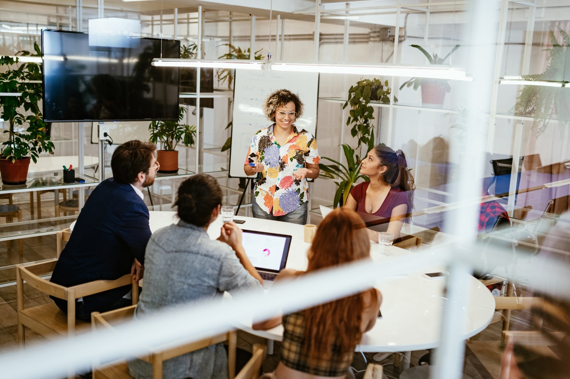 A Step-by-Step Guide to Achieving Organizational Alignment ...