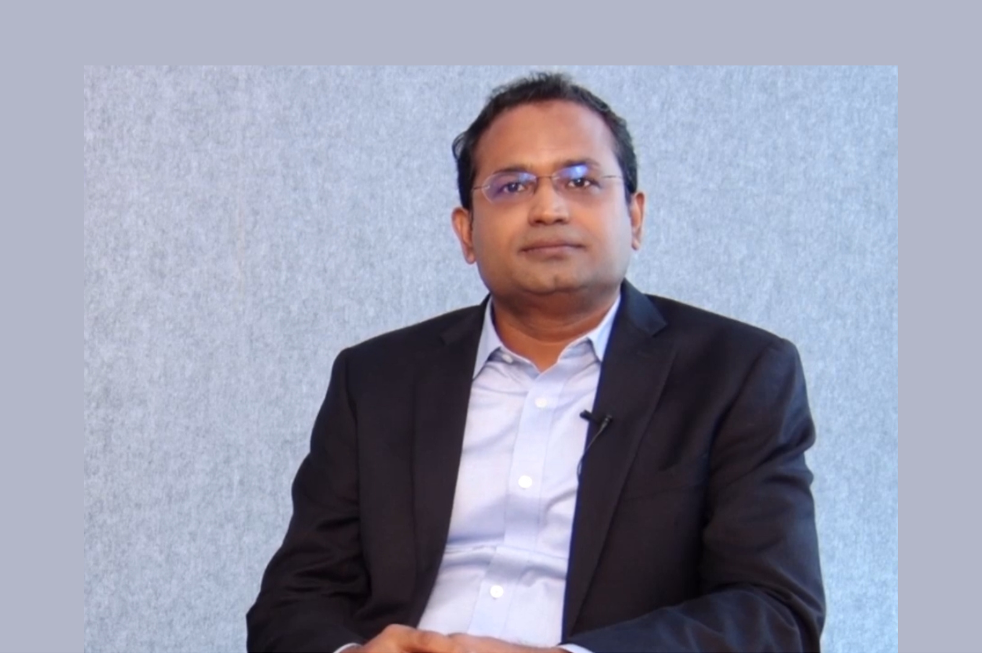 3 Lesser Known Facts About Snapchat's New Indian MD Pulkit Trivedi ...