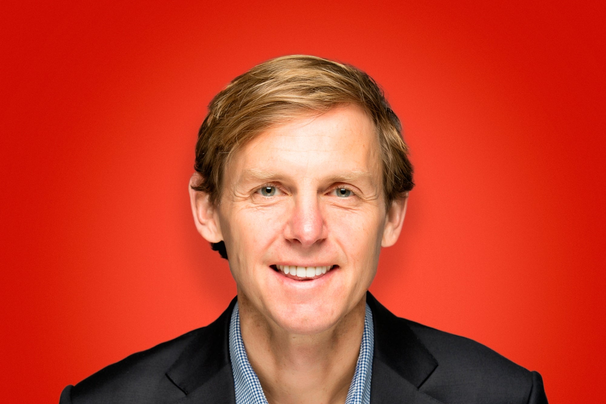 A 5-Time Founder Shares His Best Success Tips | Entrepreneur