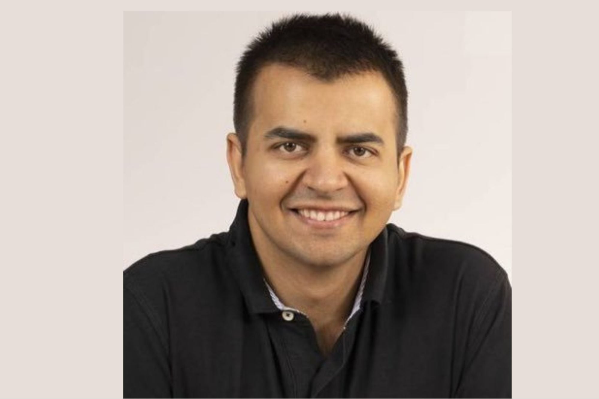 An Entrepreneur Can Never Have Work-Life Balance: Ola's Bhavish Aggarwal | Entrepreneur