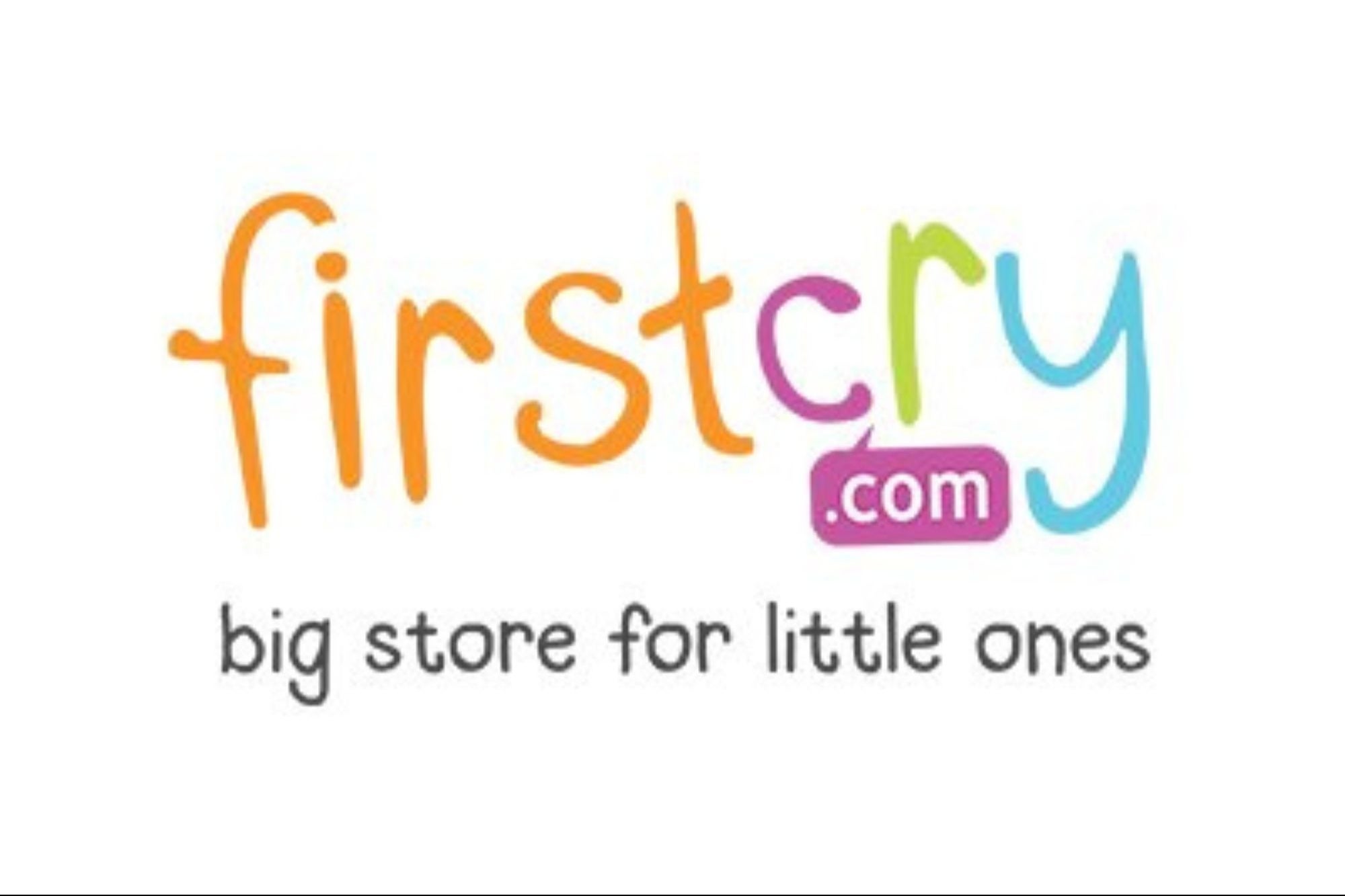 FirstCry Founder Supam Maheshwari Probed For Alleged Tax Evasion Of $50 ...