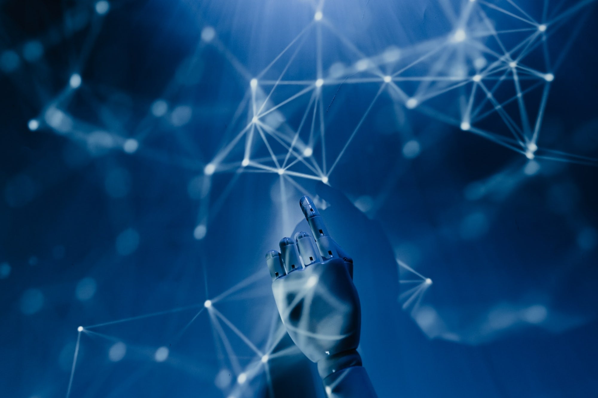 Indian Deeptech Startups In Deep Demand Globally | Entrepreneur