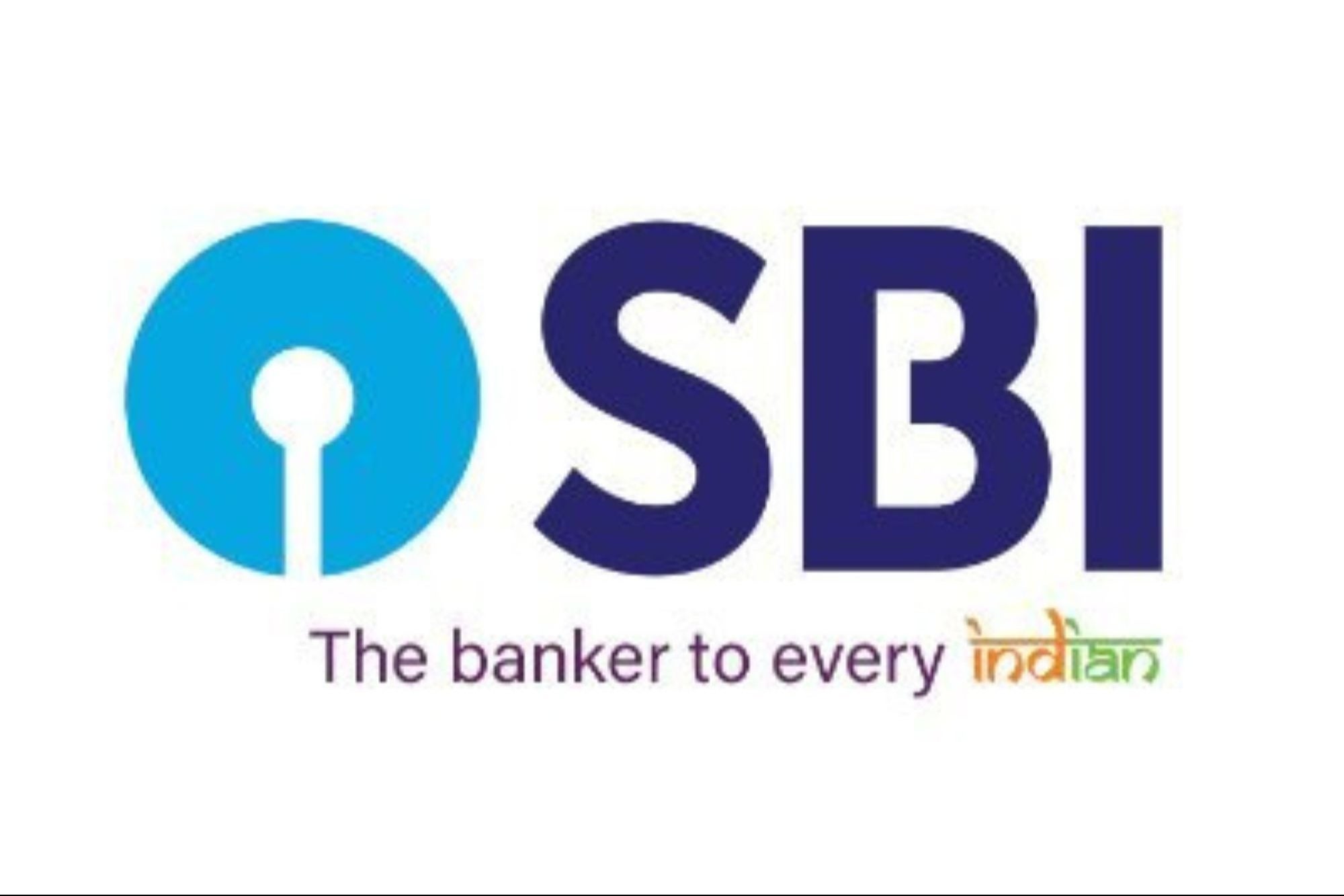 SBI Introduces UPI Interoperability On CBDC App | Entrepreneur