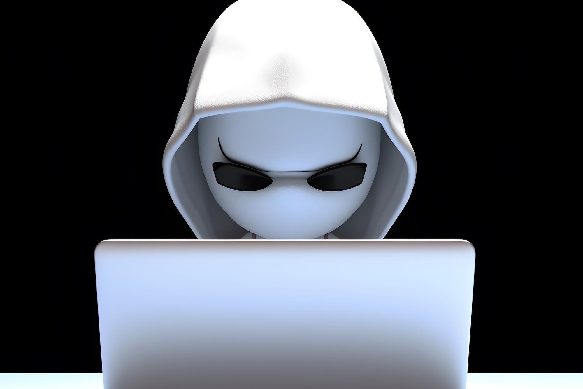 Cryptocurrency - Articles & Biography | Entrepreneur