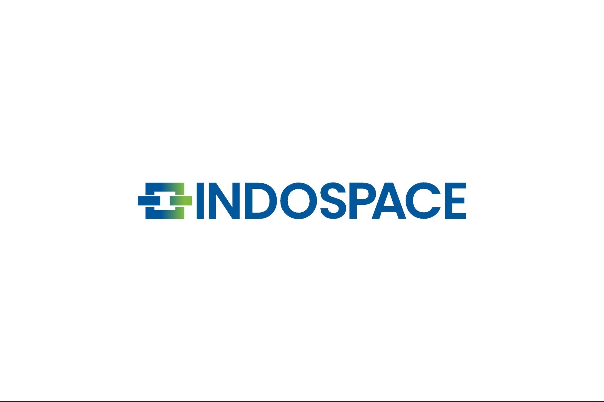 IndoSpace Logistics Parks IV Fundraising Reaches $393 Million ...