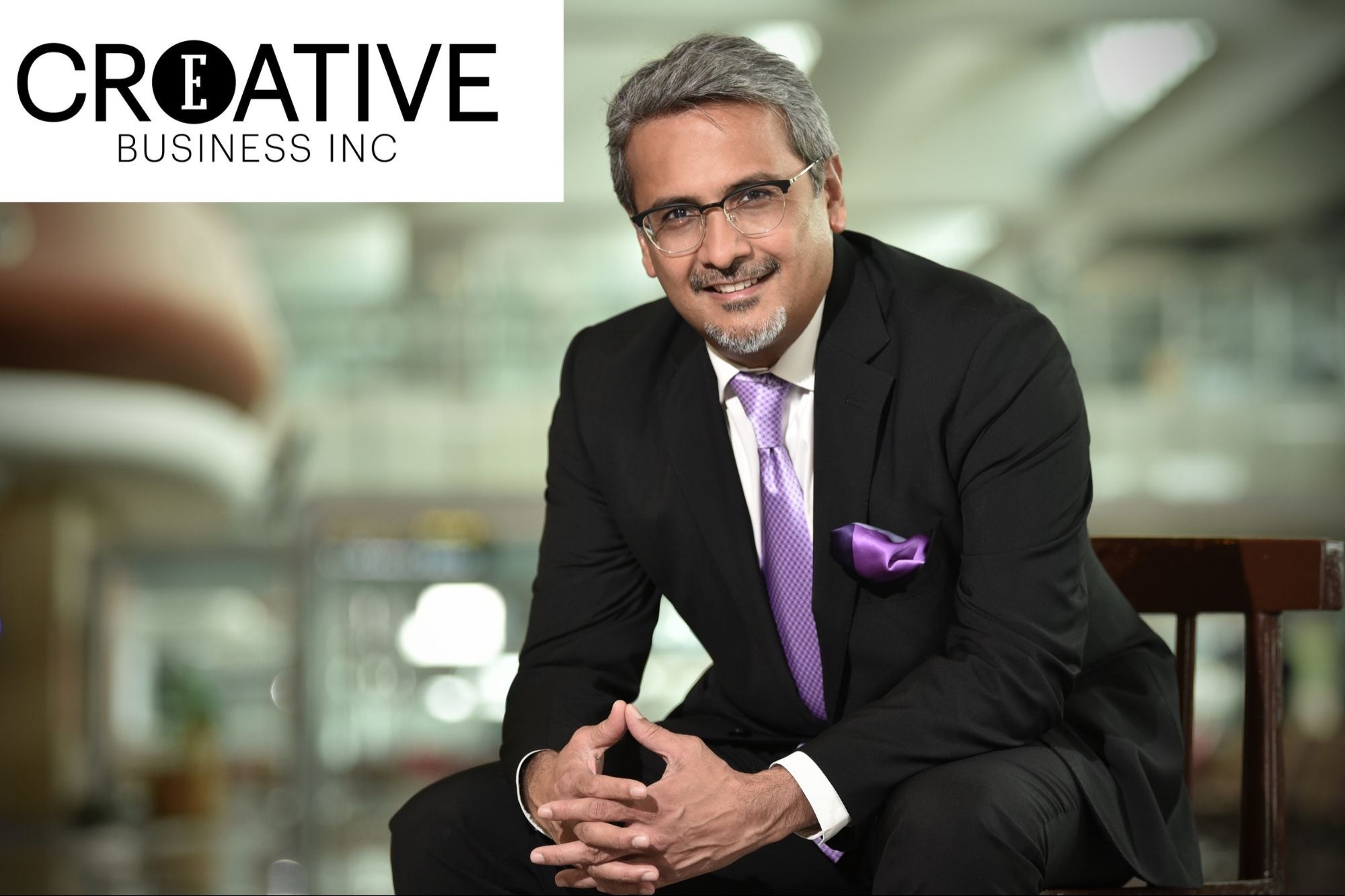 BIAL: Making Flying Memorable | Entrepreneur