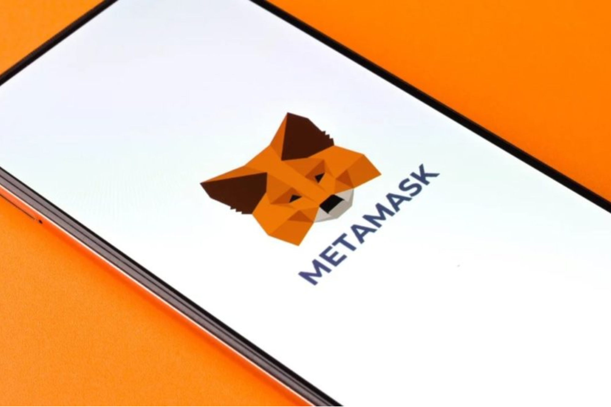 Consensys Launches MetaMask Snaps | Entrepreneur