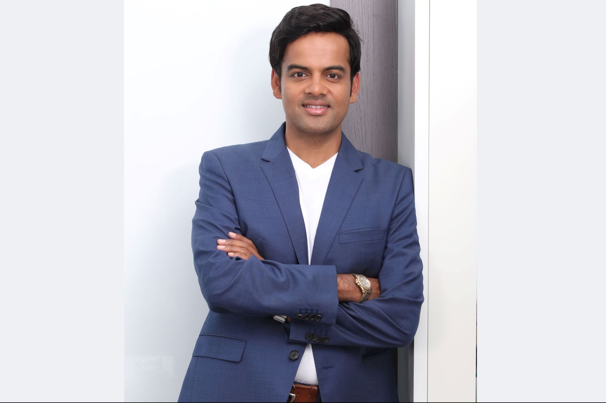 Artha Group Launches Syndicate Investment Artha Continuum Fund For ...