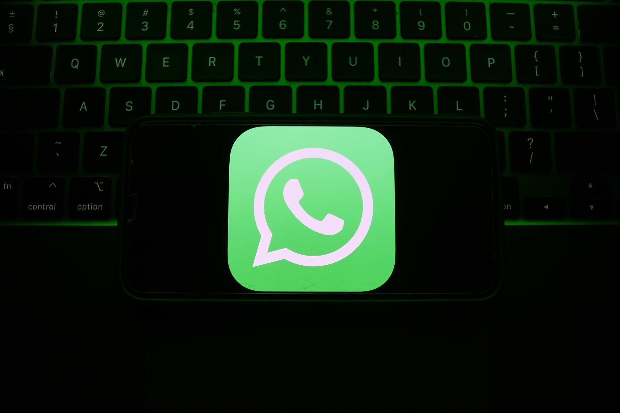 ¿Qué son los canales de WhatsApp y qué podrás hacer con ellos ...