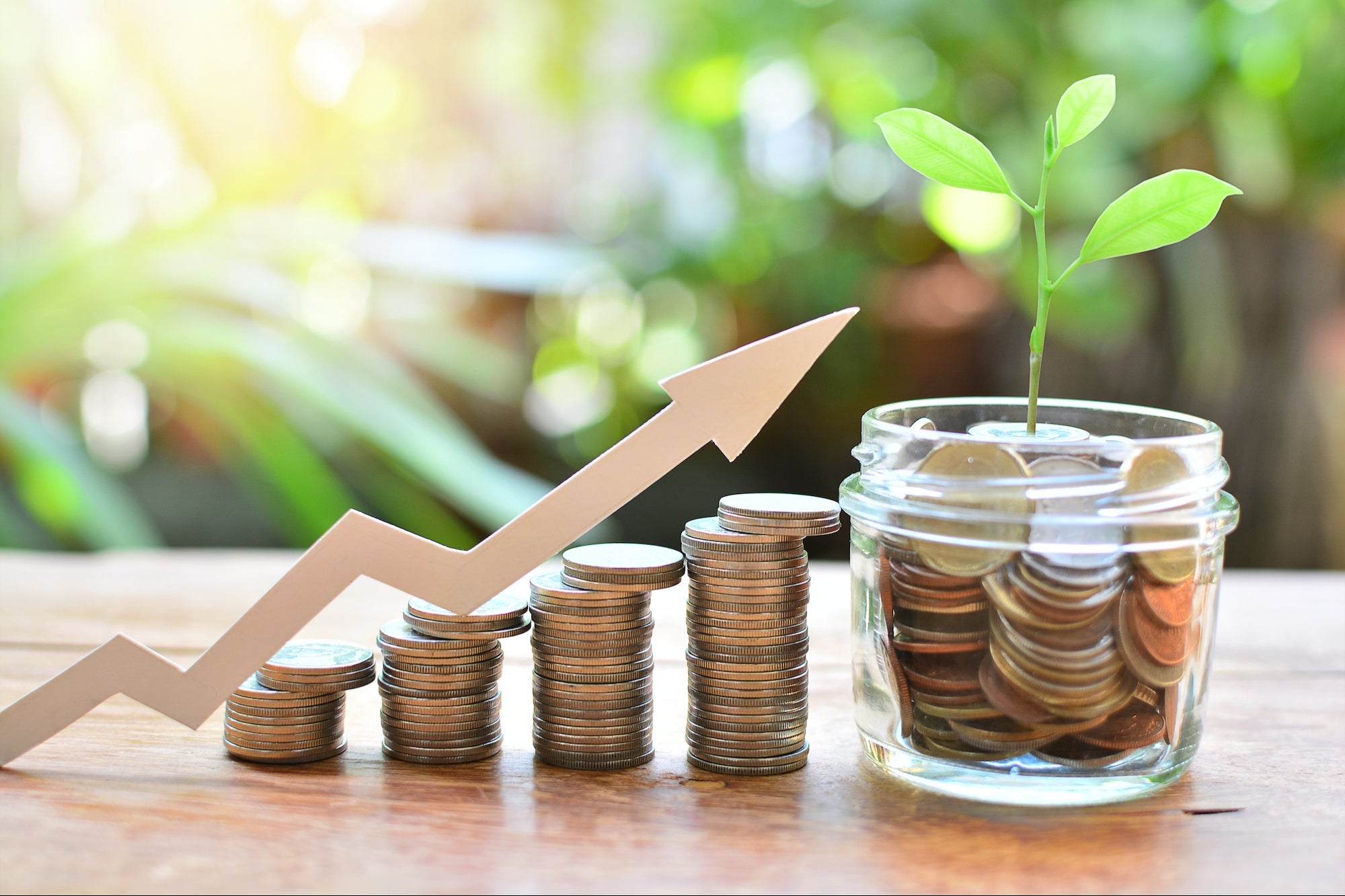 13 Grant Programs Being Offered by Big Businesses | Entrepreneur