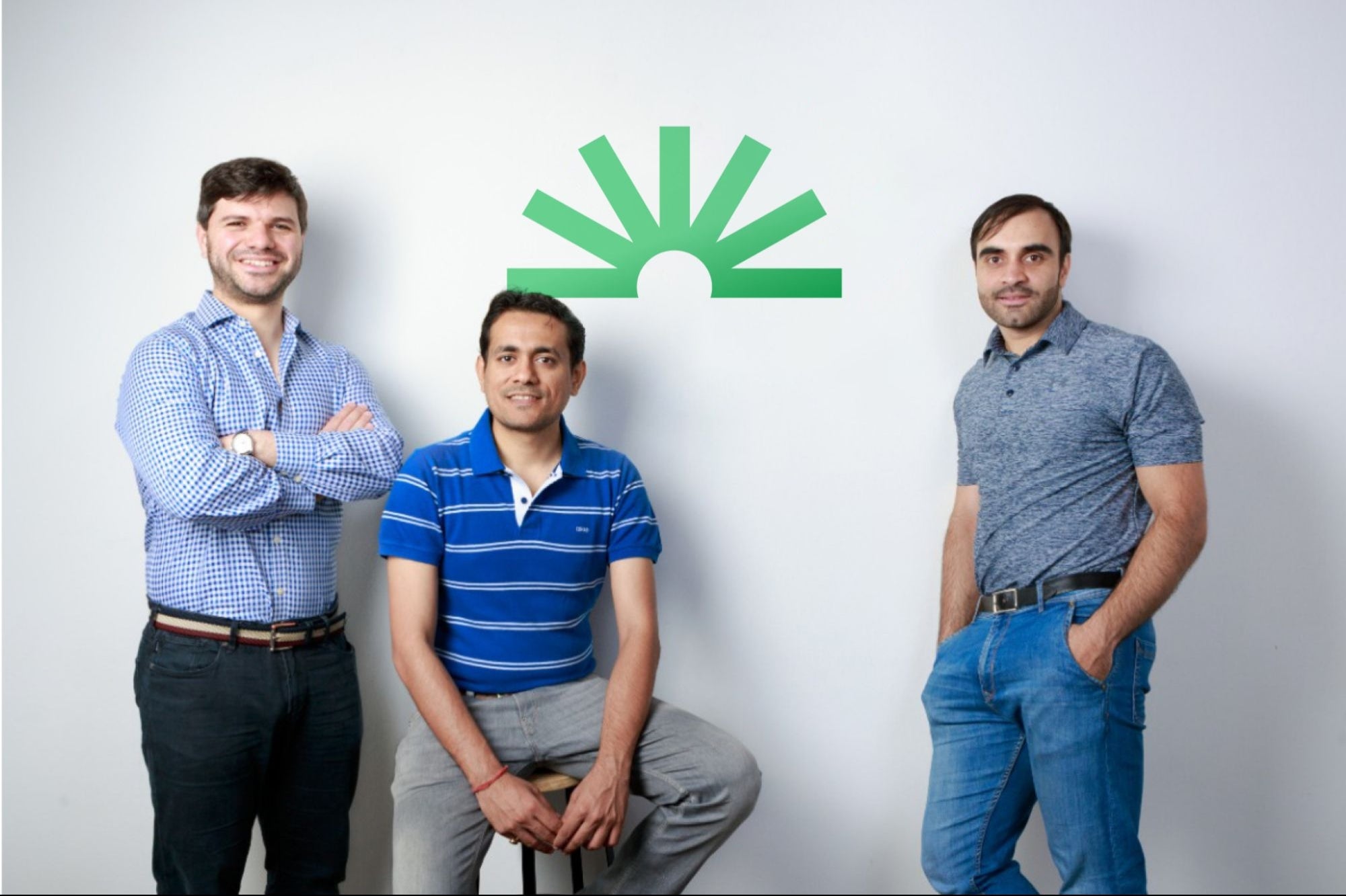 Bright Money Raises $62 Million In Equity And Debt Round | Entrepreneur