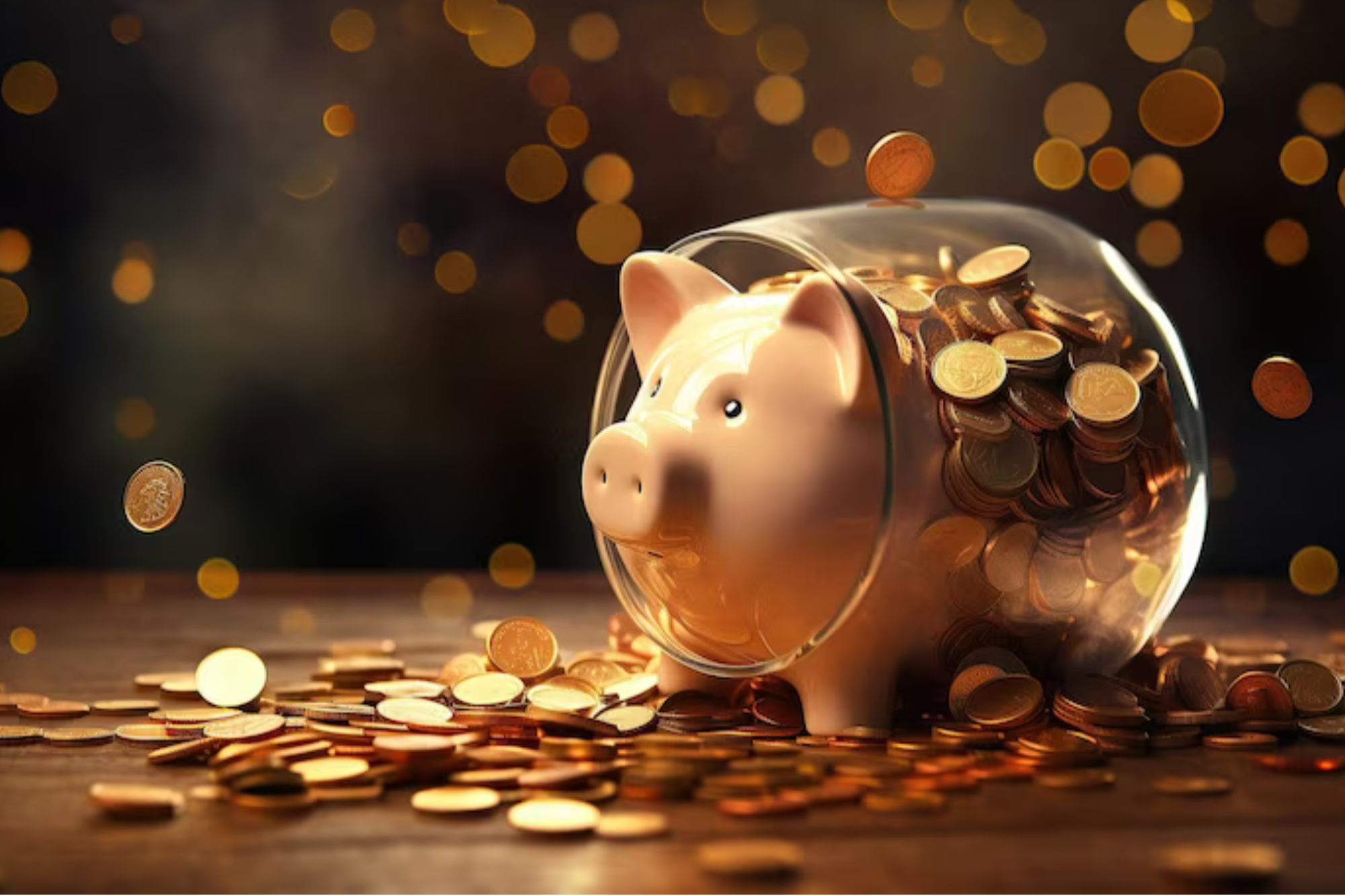 Visa Announces $100 Million GenAI Fund | Entrepreneur