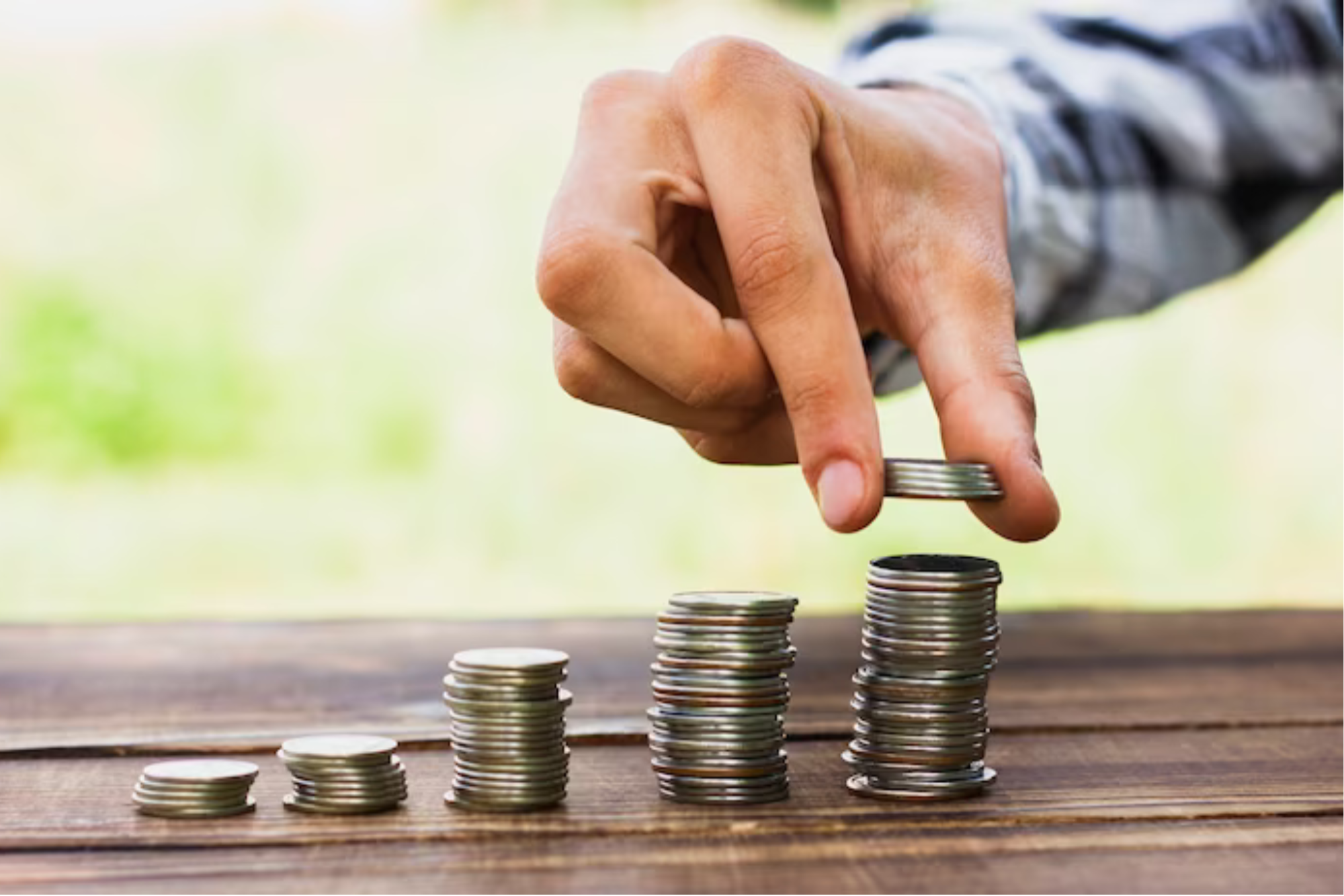 Should you Boost your FD Portfolio with Corporate Bonds? | Entrepreneur