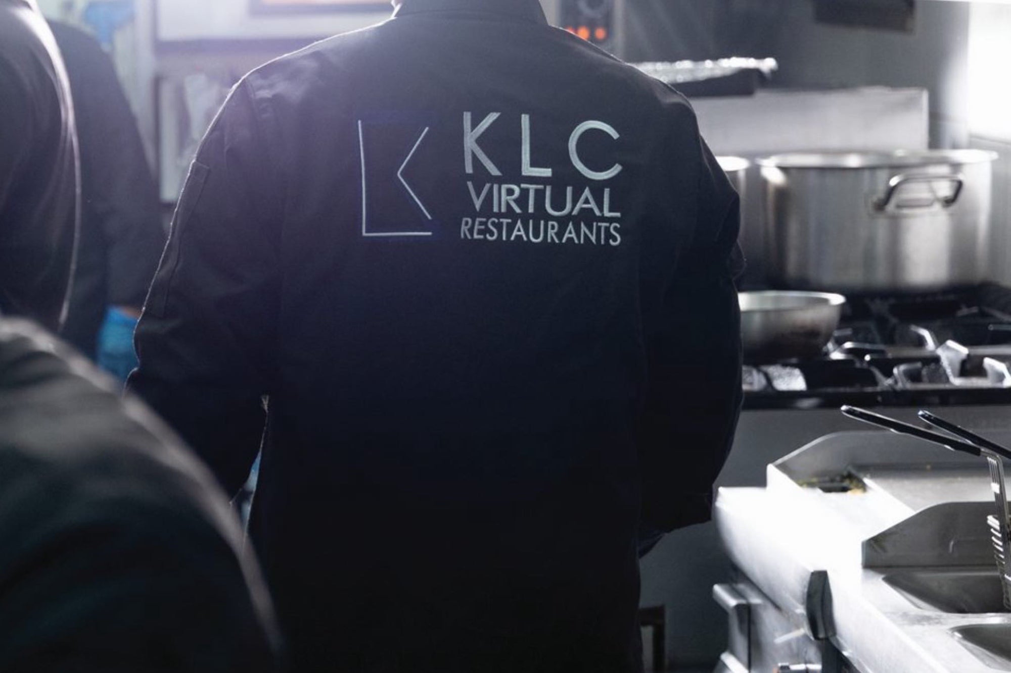 A Decade of Evolution: How Kuwait-Based KLC Restaurants Grew From ...