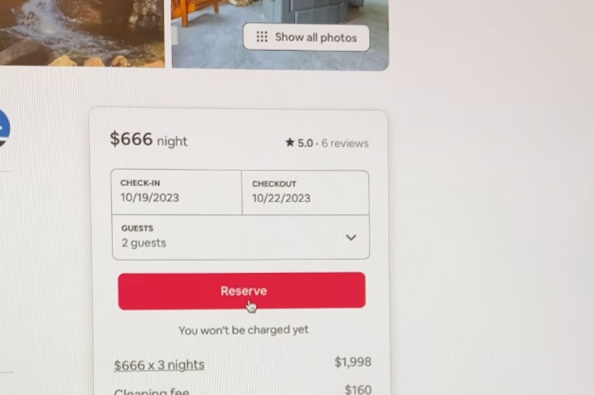 Emily Rella - Author Biography | Entrepreneur - Page 6