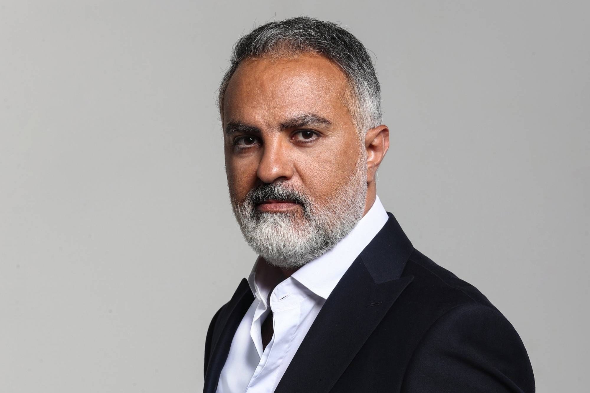 New York-Headquartered App4Legal Secures Strategic Investment From UAE ...