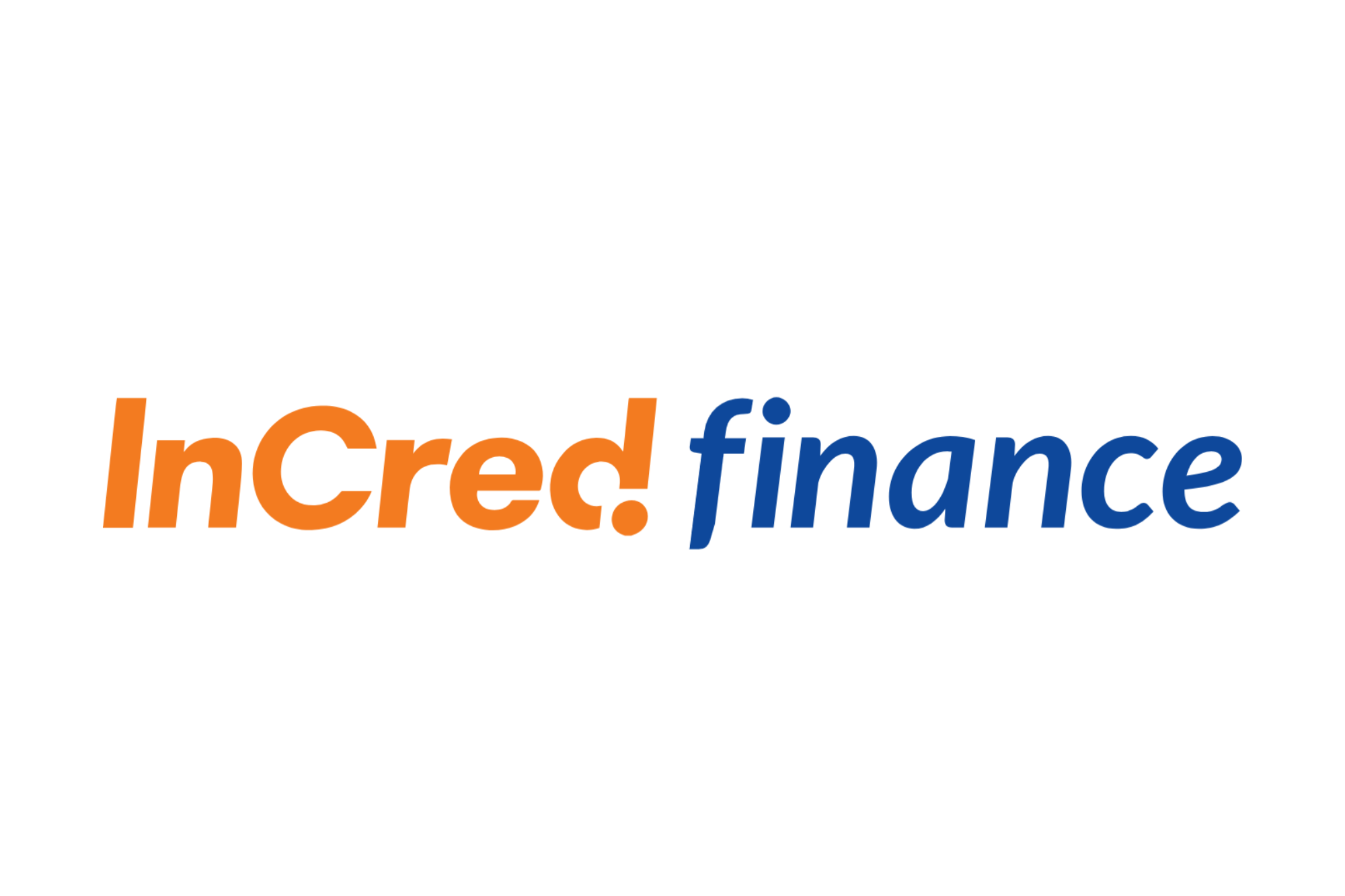 InCred Financial Services to Raise up to ₹300 crore via NCDs | Entrepreneur