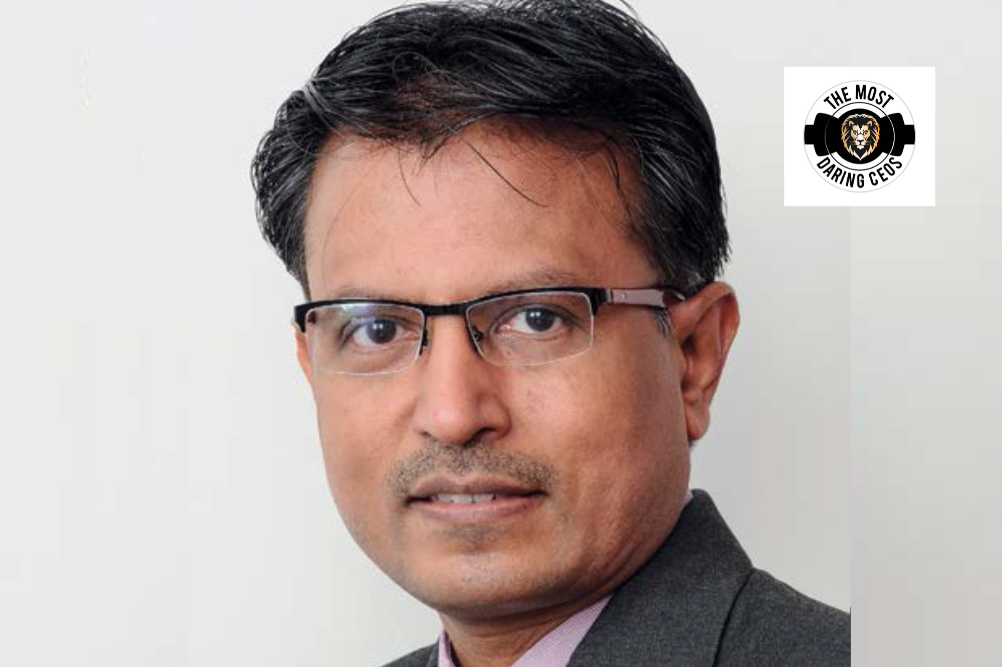 The Market Guru Nilesh Shah Entrepreneur
