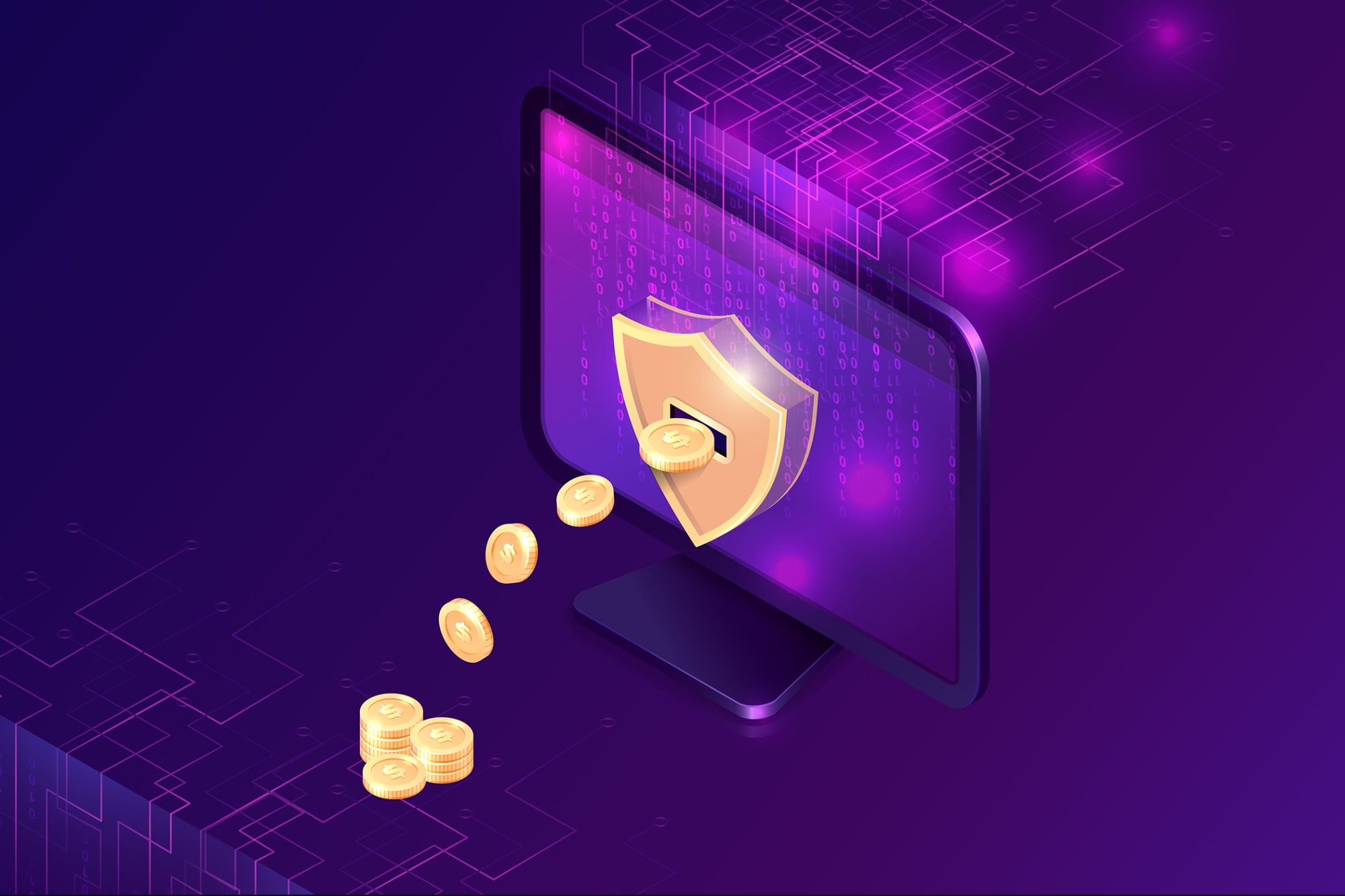 How the EU Is Preventing Fraud and What It Means for You | Entrepreneur