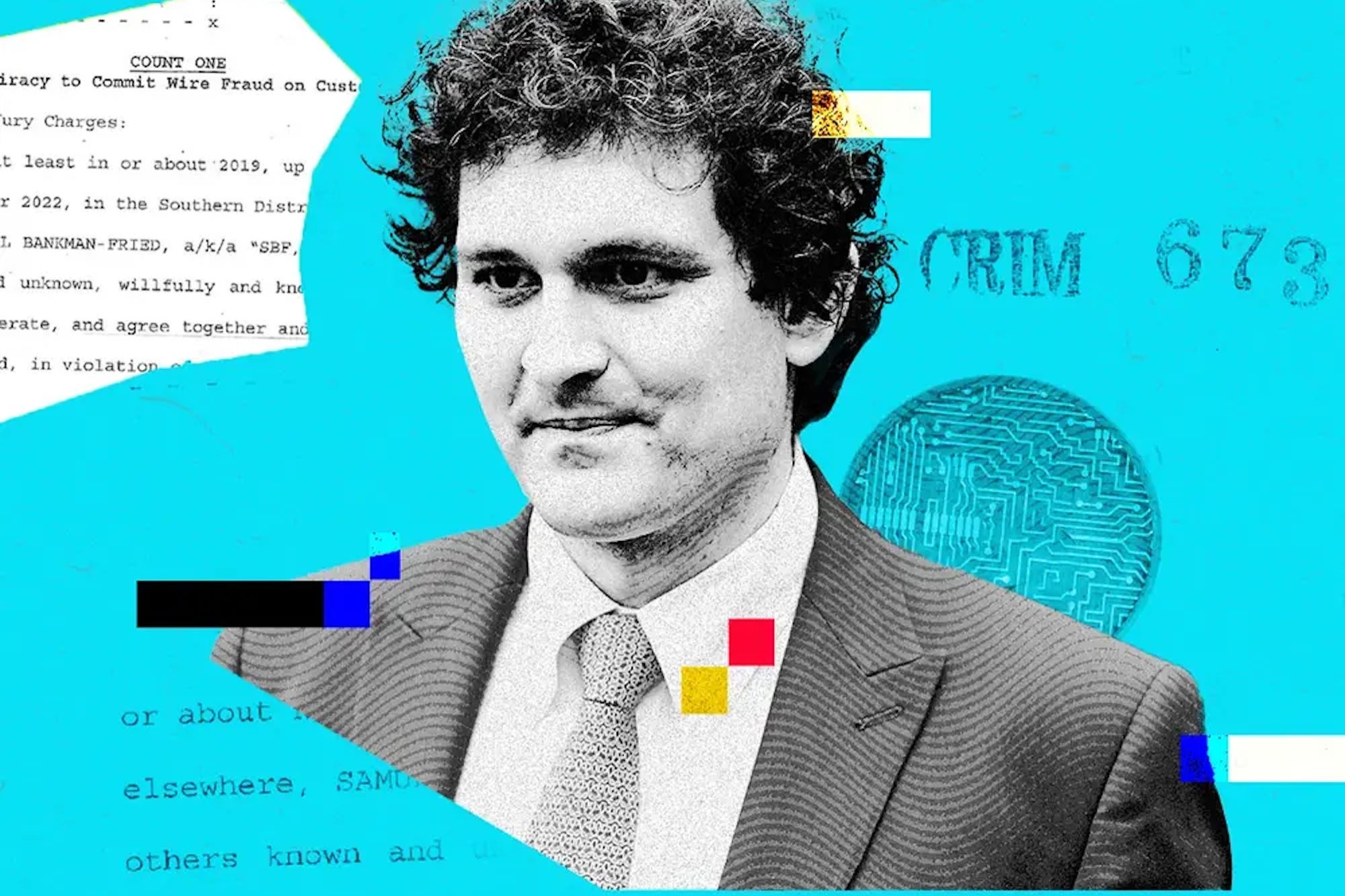 Sam Bankman-Fried FTX Trial: Bombshells, Takeaways, Eyerolls | Entrepreneur