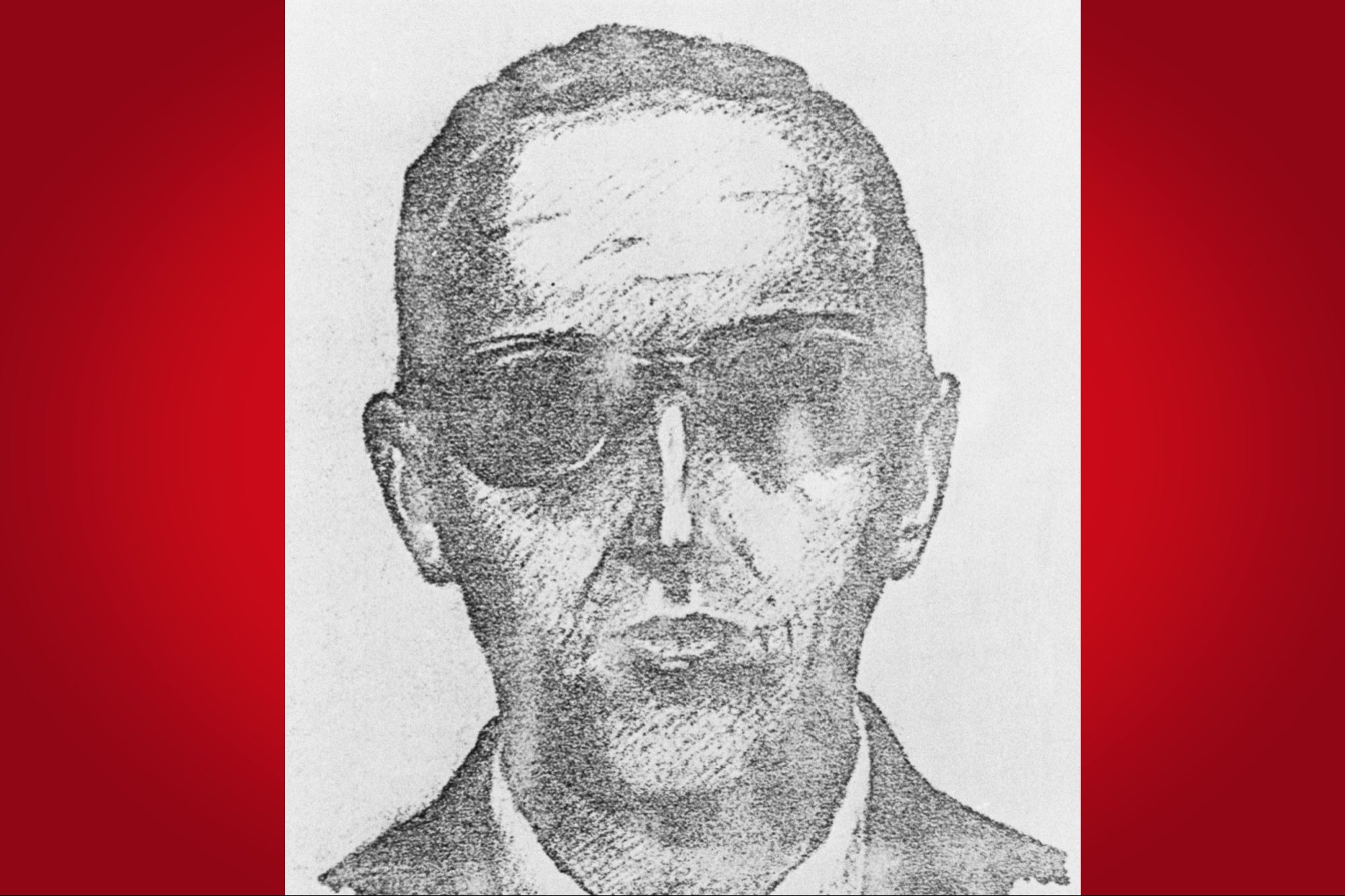 Who Was Hijacker D.B. Cooper? | Entrepreneur
