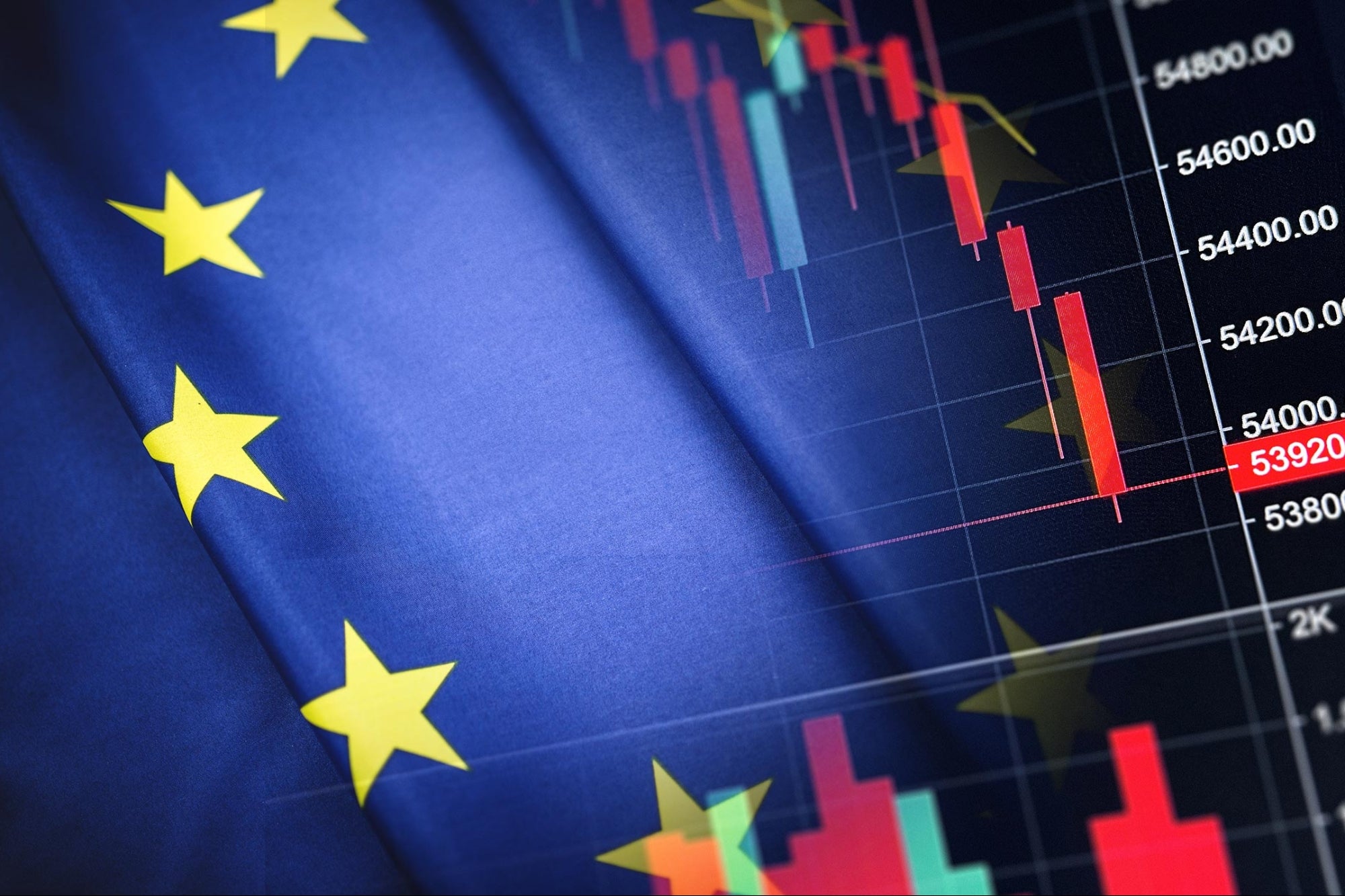 New Forex Reporting Formats Can Bring Greater EU Compliance for ...