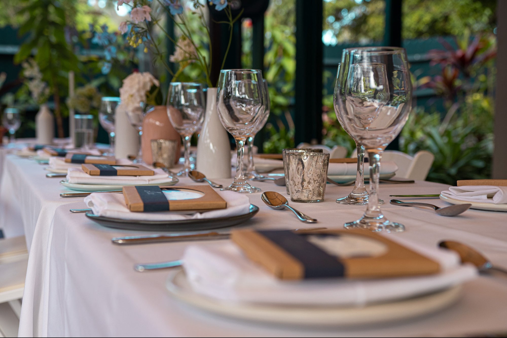 Personal Chef Arrested for Murdering Clients with Mushrooms | Entrepreneur